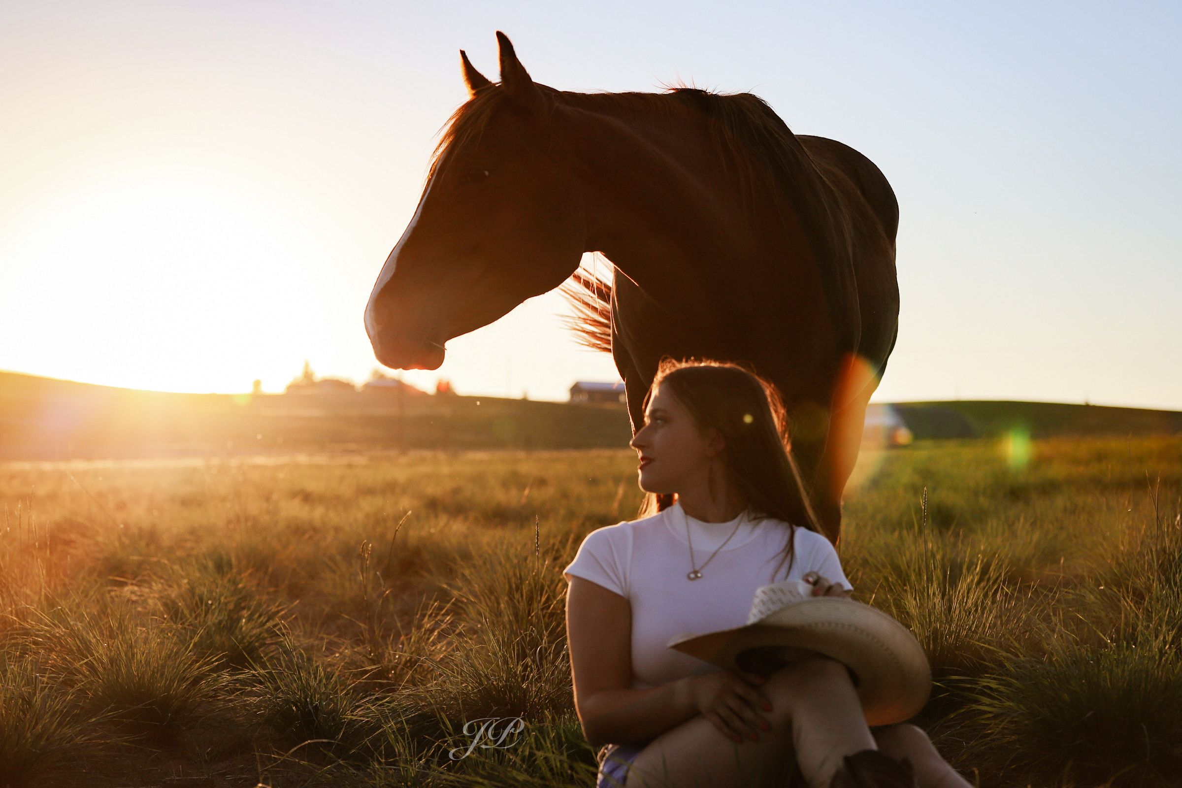 Jordan Pike Photography