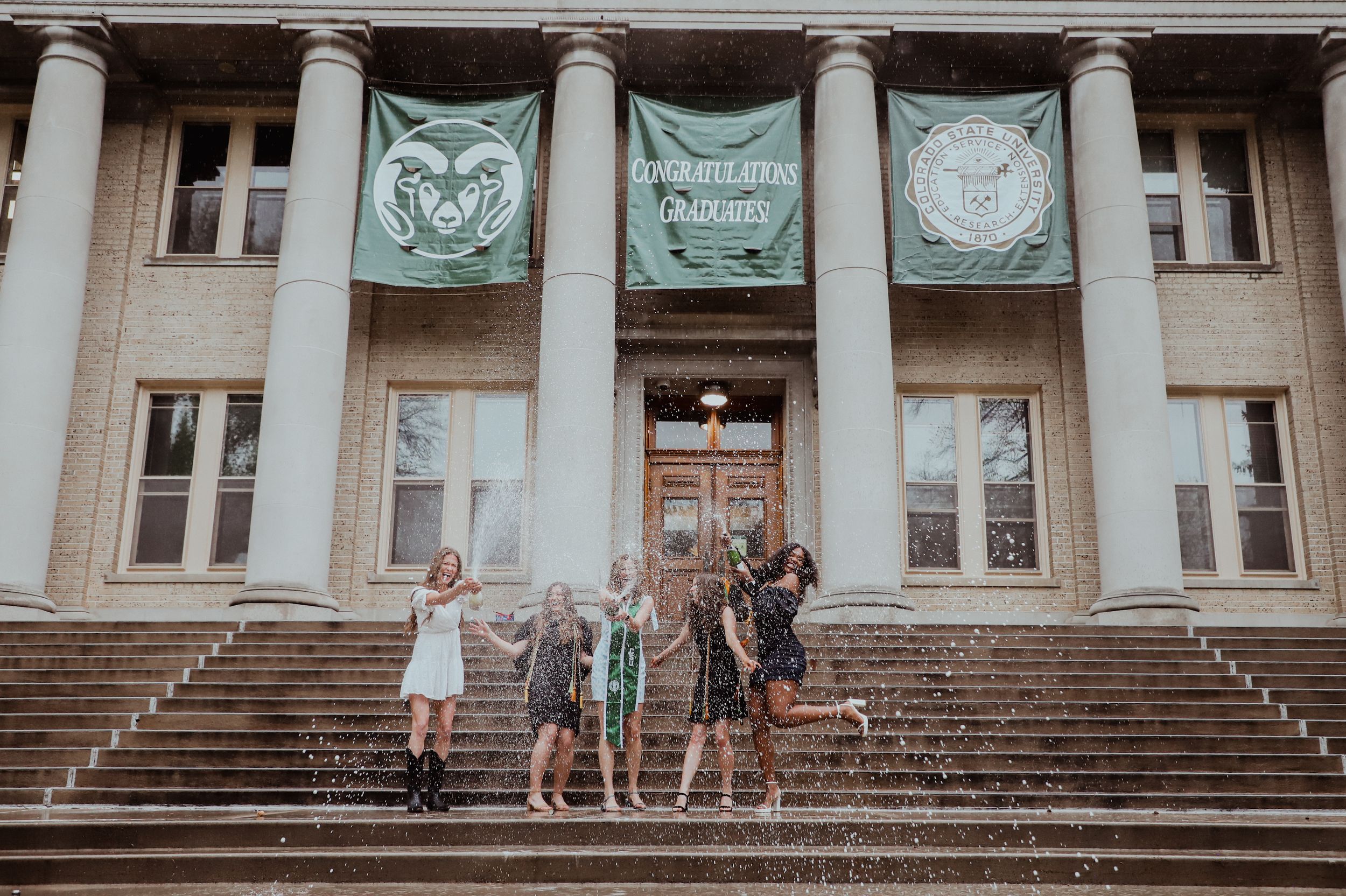 Jordan Pike Photography