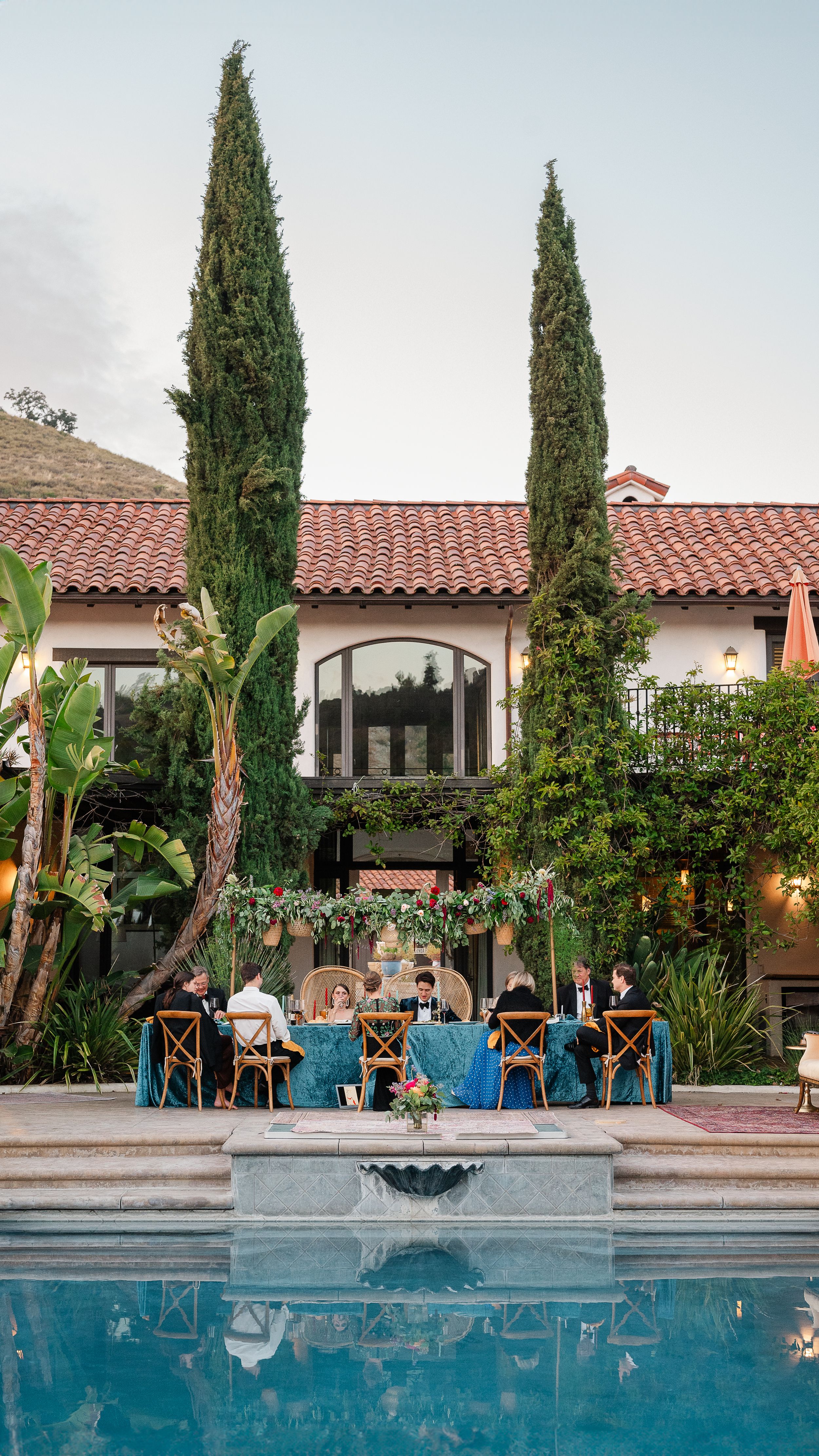 Monterey Wedding Photographer - Picturist Photography – Documentary ...