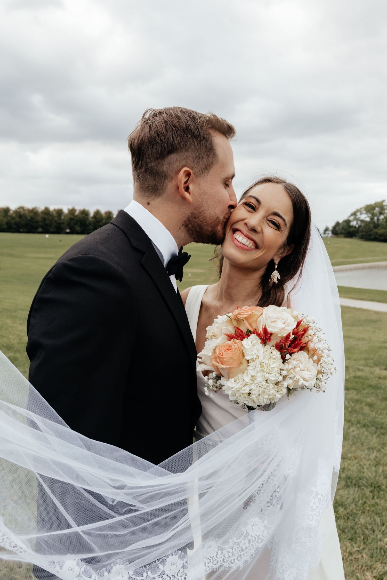 Testimonials - Emerson's Lens Photography