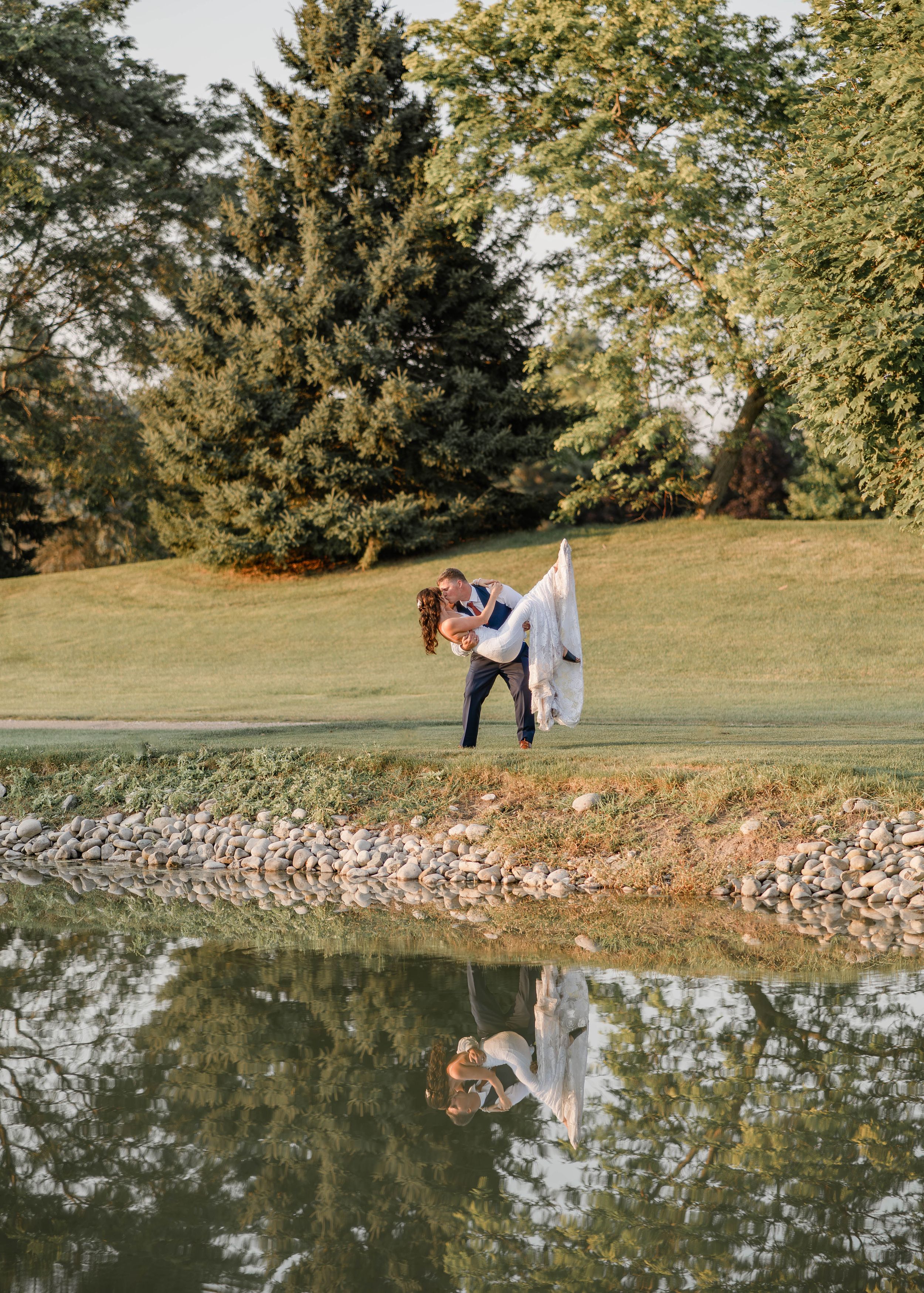 J Fazio Photography