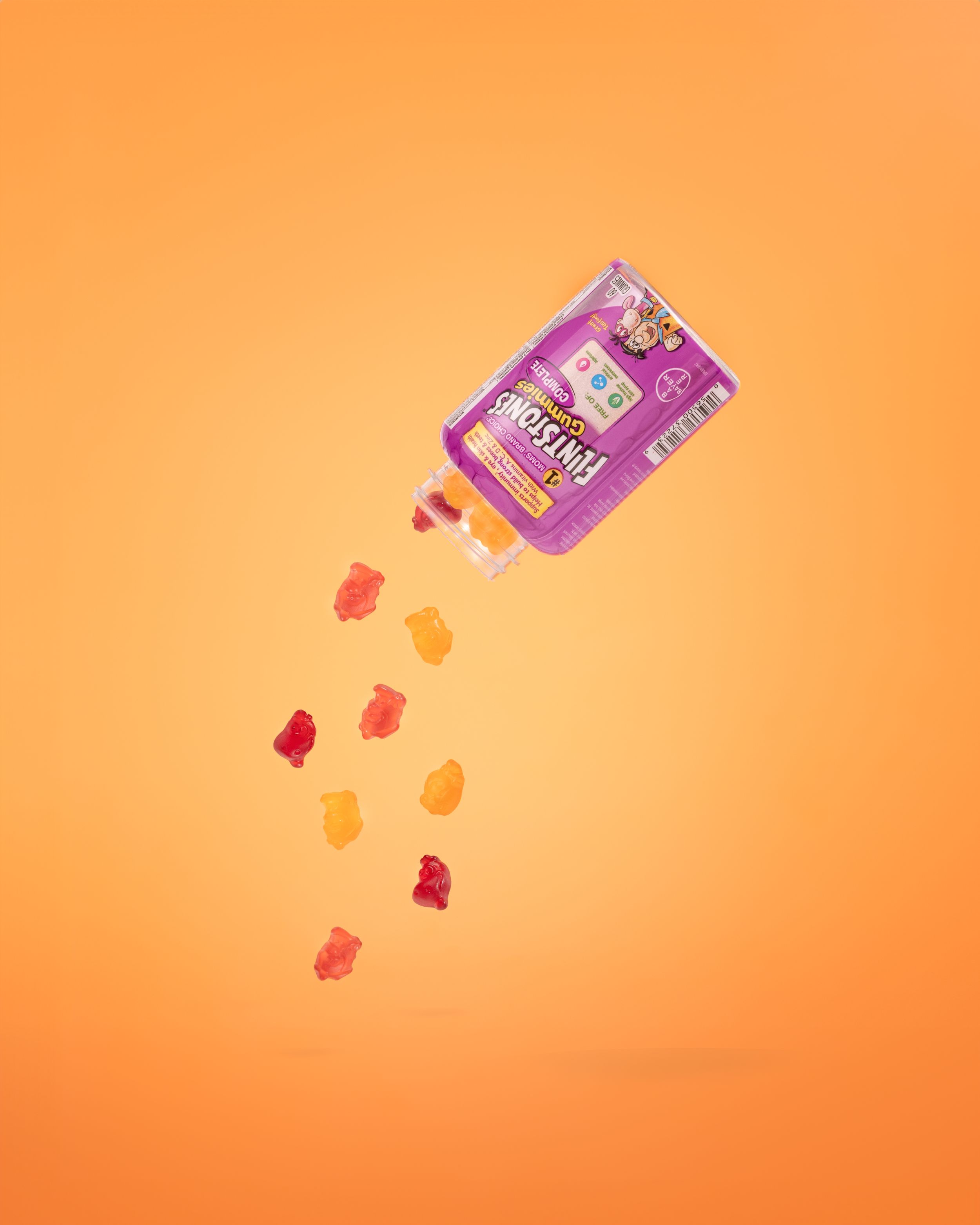 Jeeval Tailor Photo | Toronto Product Photographer