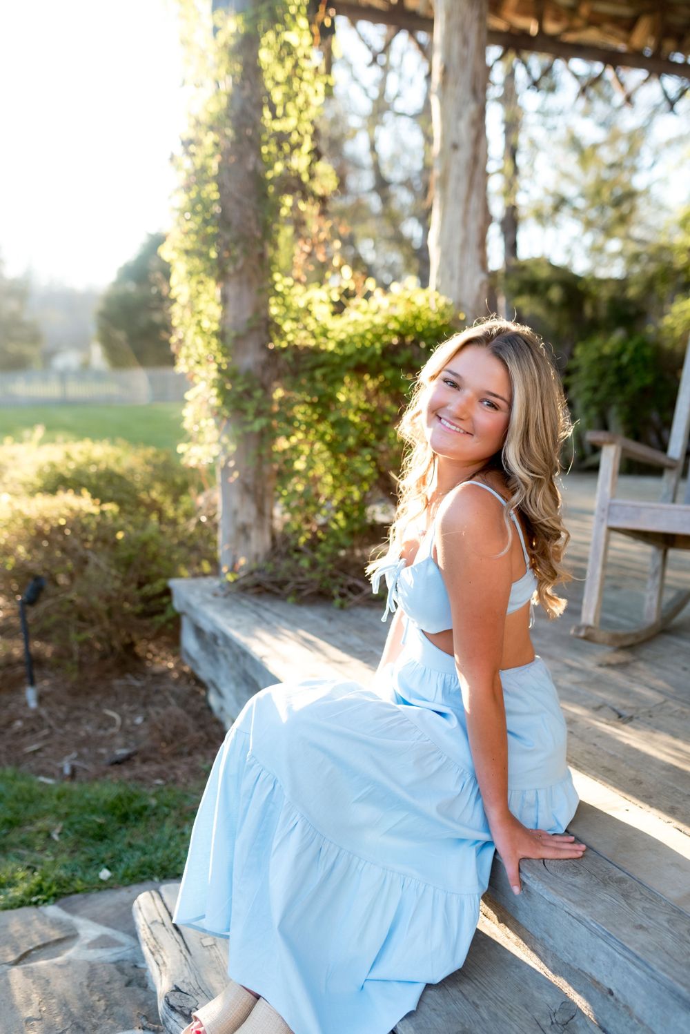 Portfolio - Anna Cooper Photography