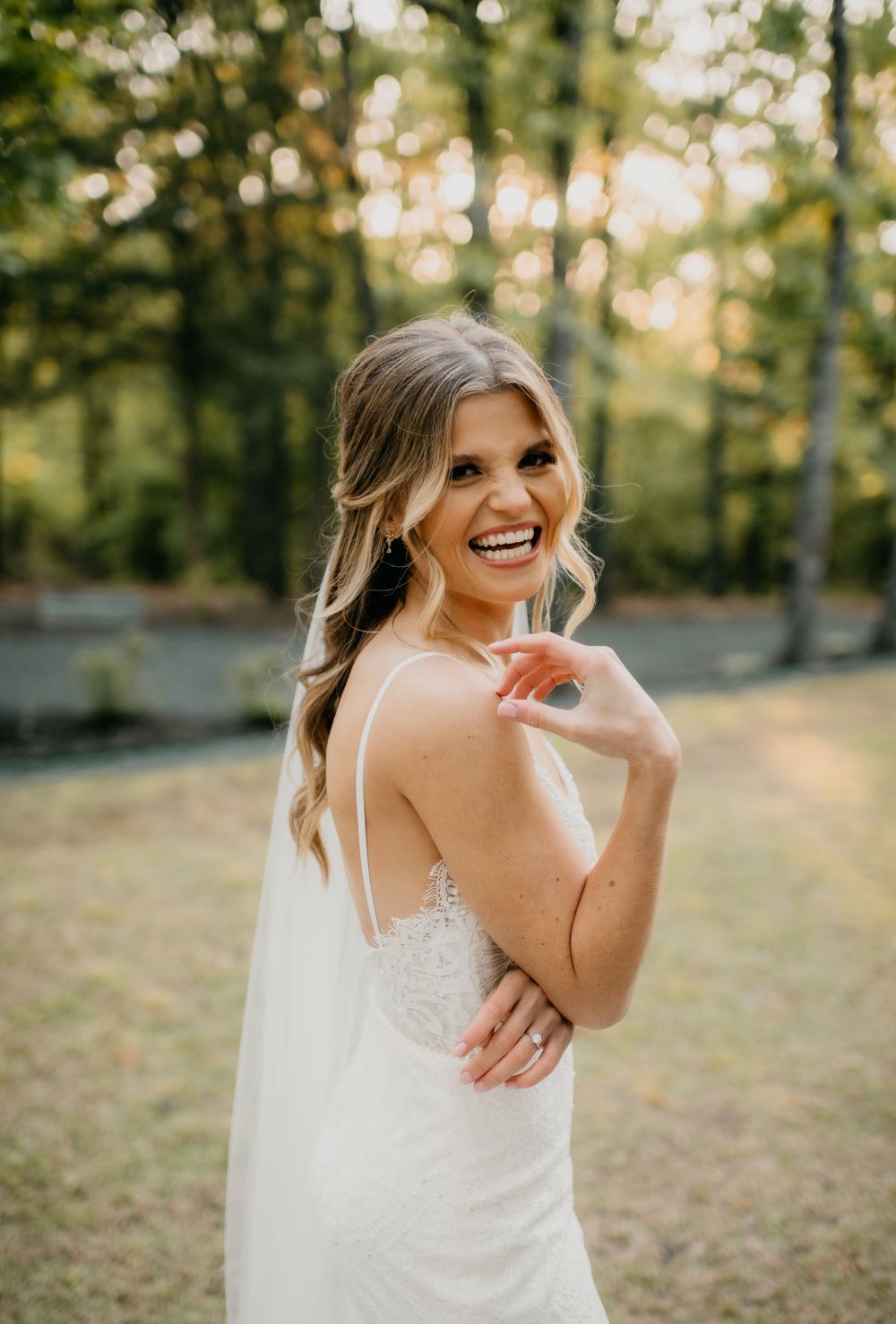 About - Cass Davis Photo