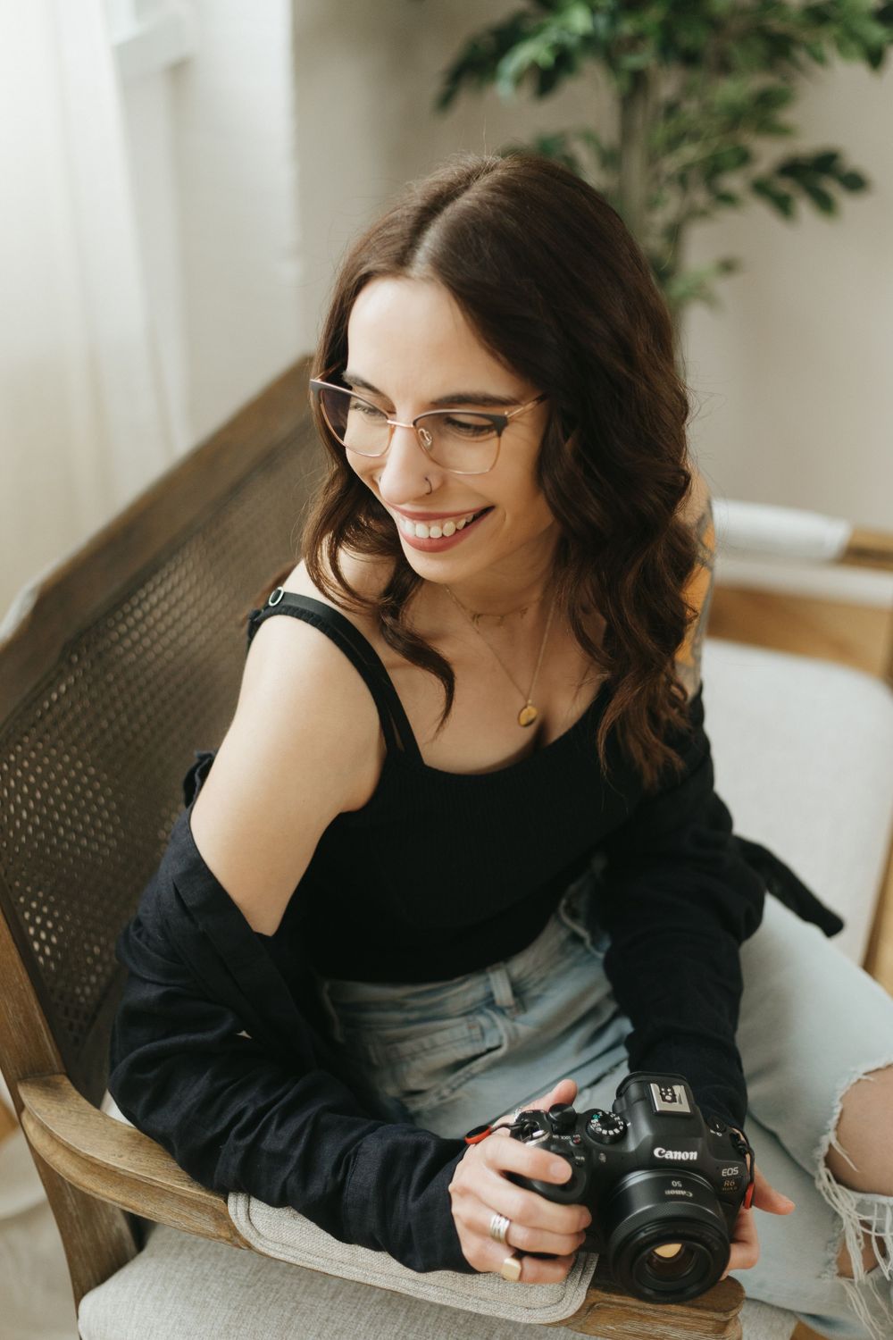 Three Sugars Photo | Kyra Cameron — Kitchener Wedding & Lifestyle ...