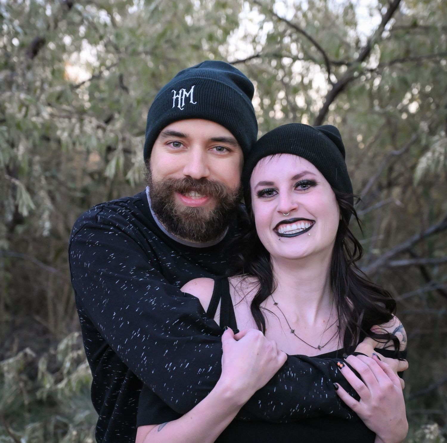 About - Alyssa B. Walker Photography