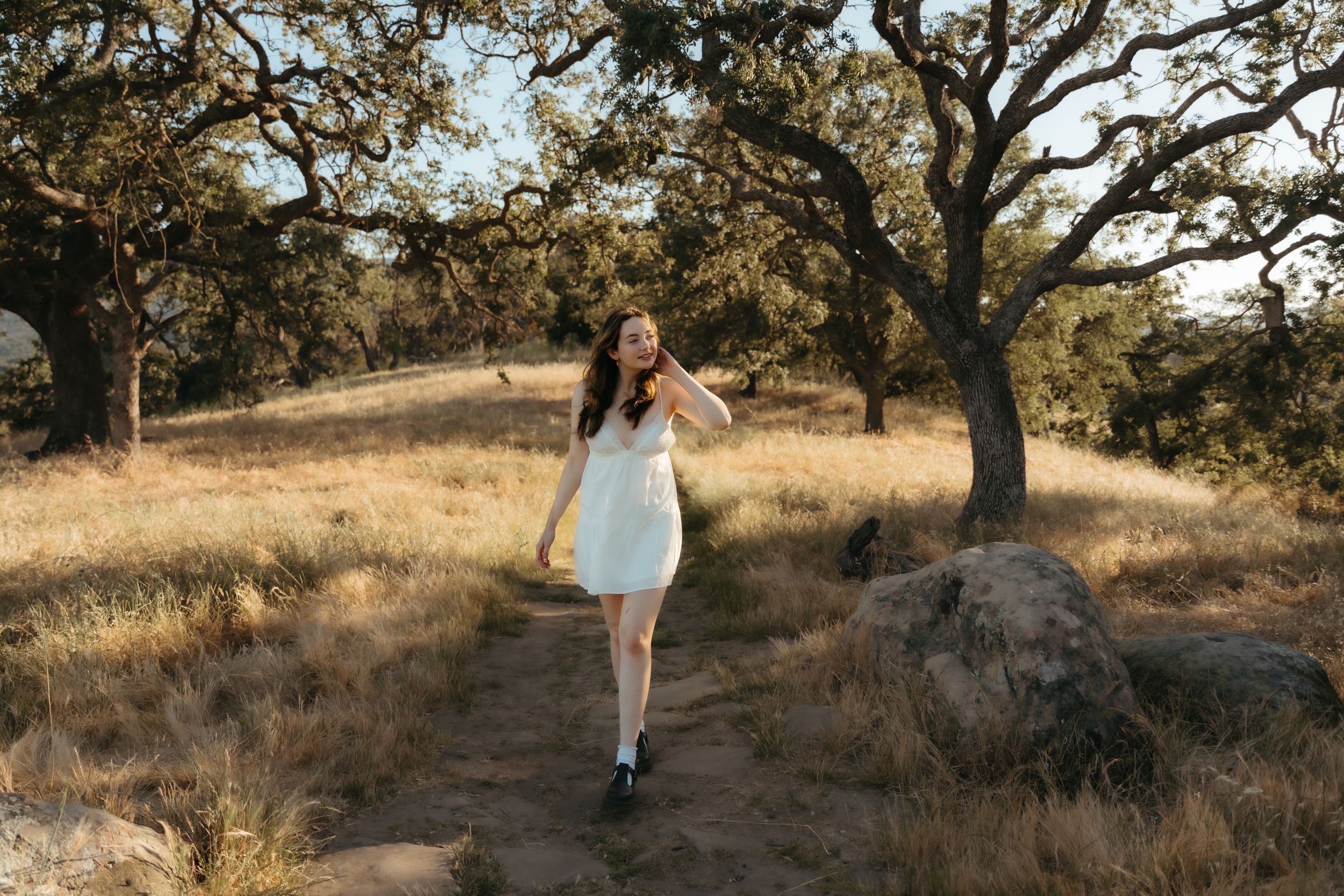 Shutter Magic Photography | Bay Area, CA