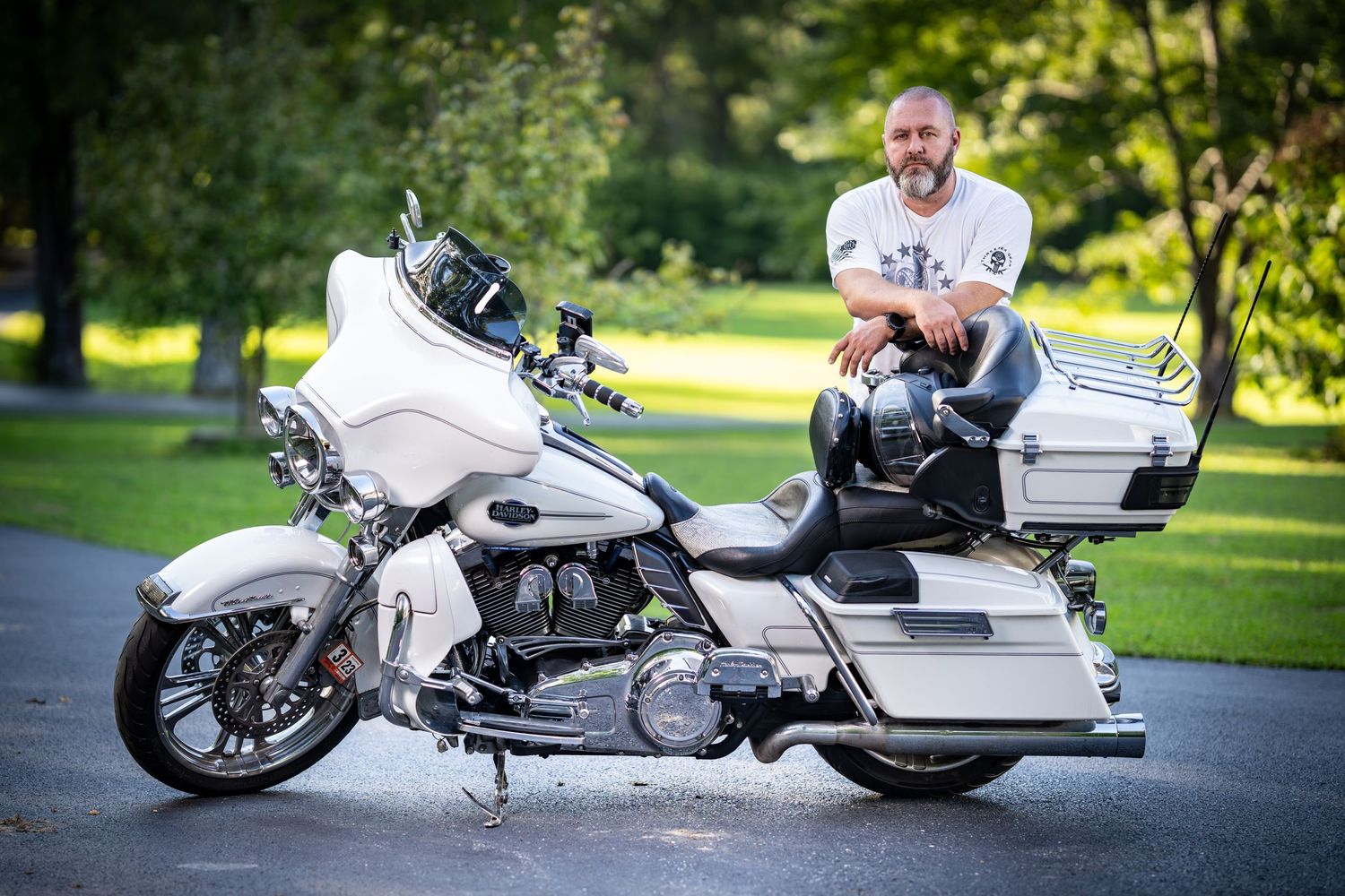 About - Duncan Clan Photography