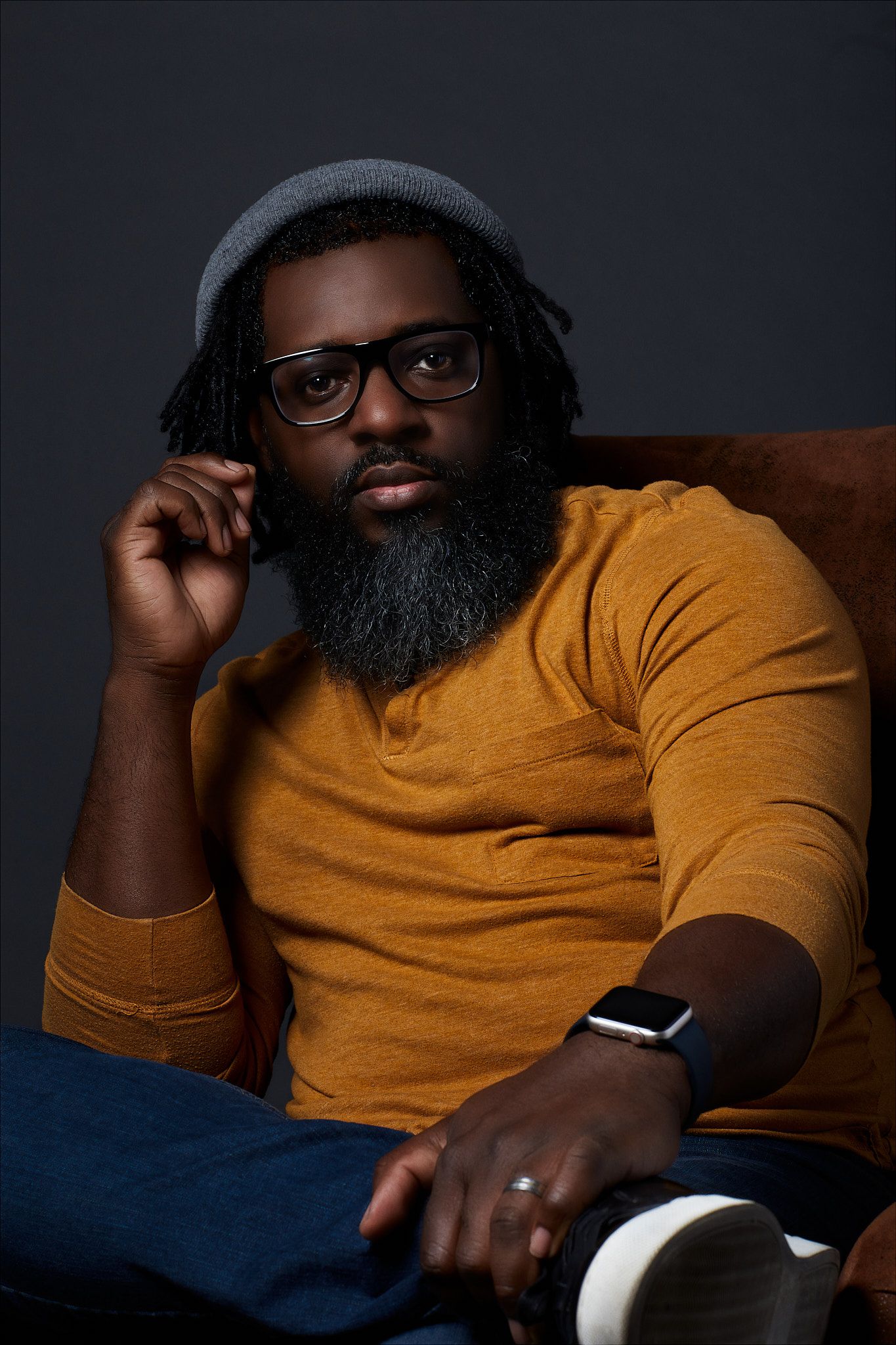 LeChoyce Photography