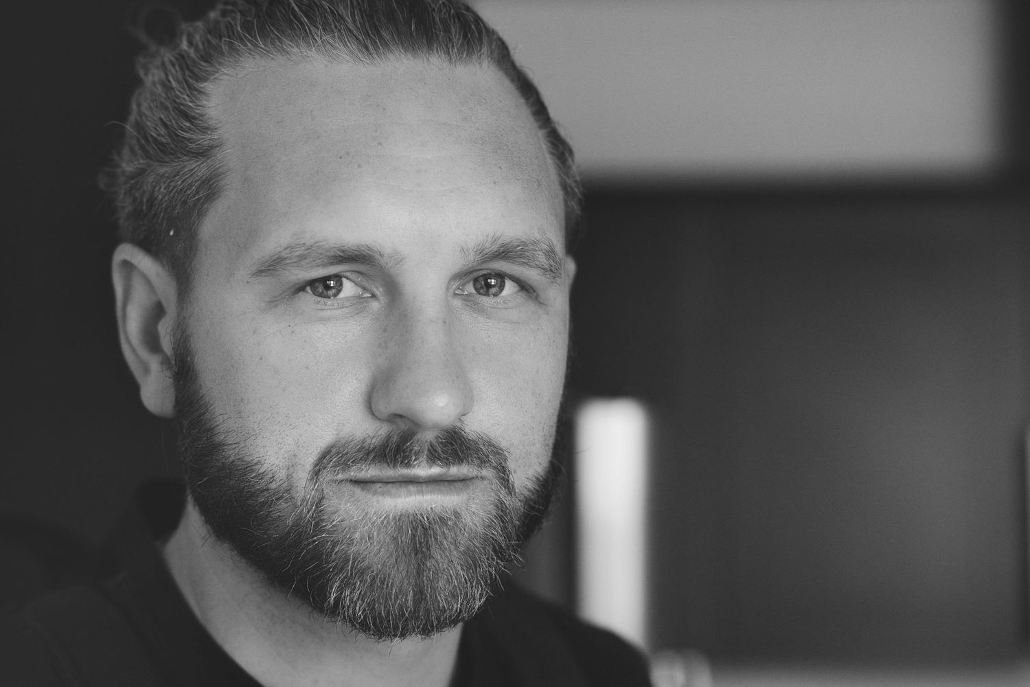 Gallery B - Profoundly You | Las Vegas Photography