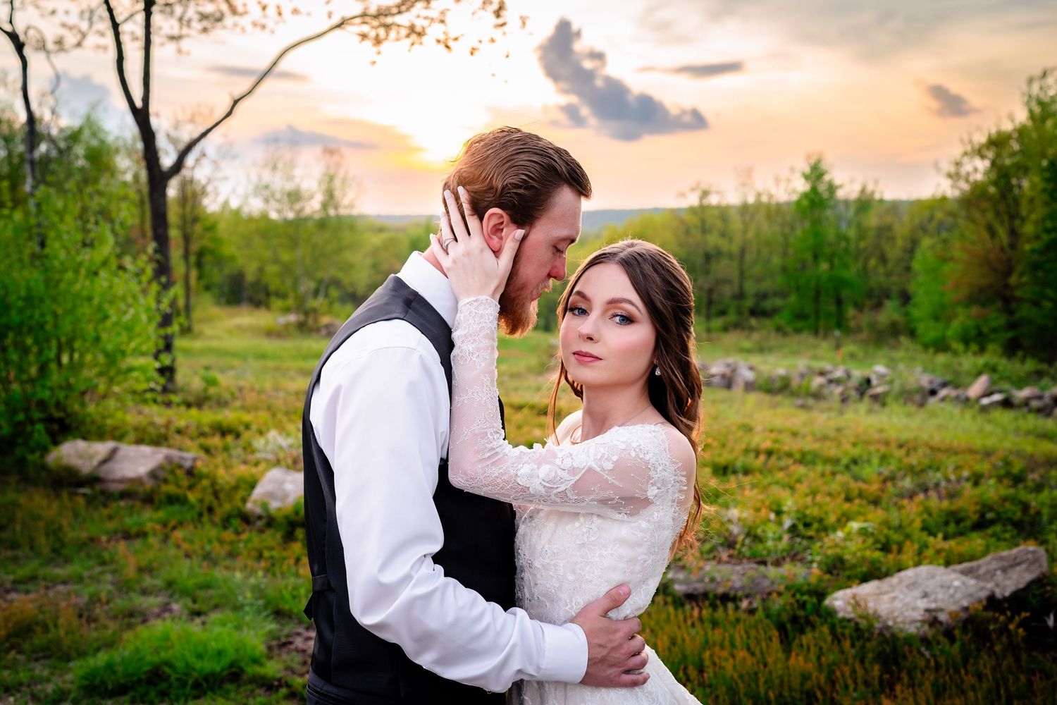 Pricing & Info | Christman Photography | Affordable Lehigh Valley ...