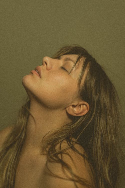 About - Jessica Spicer Photography