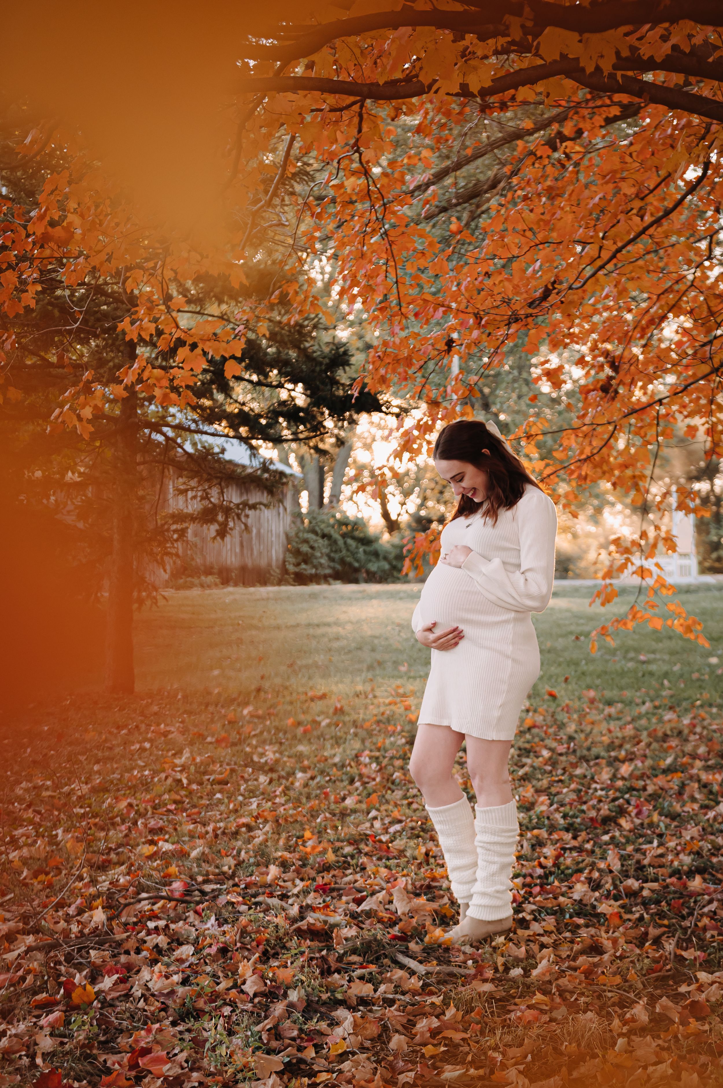 Lauren Alyssa Photography Chicago