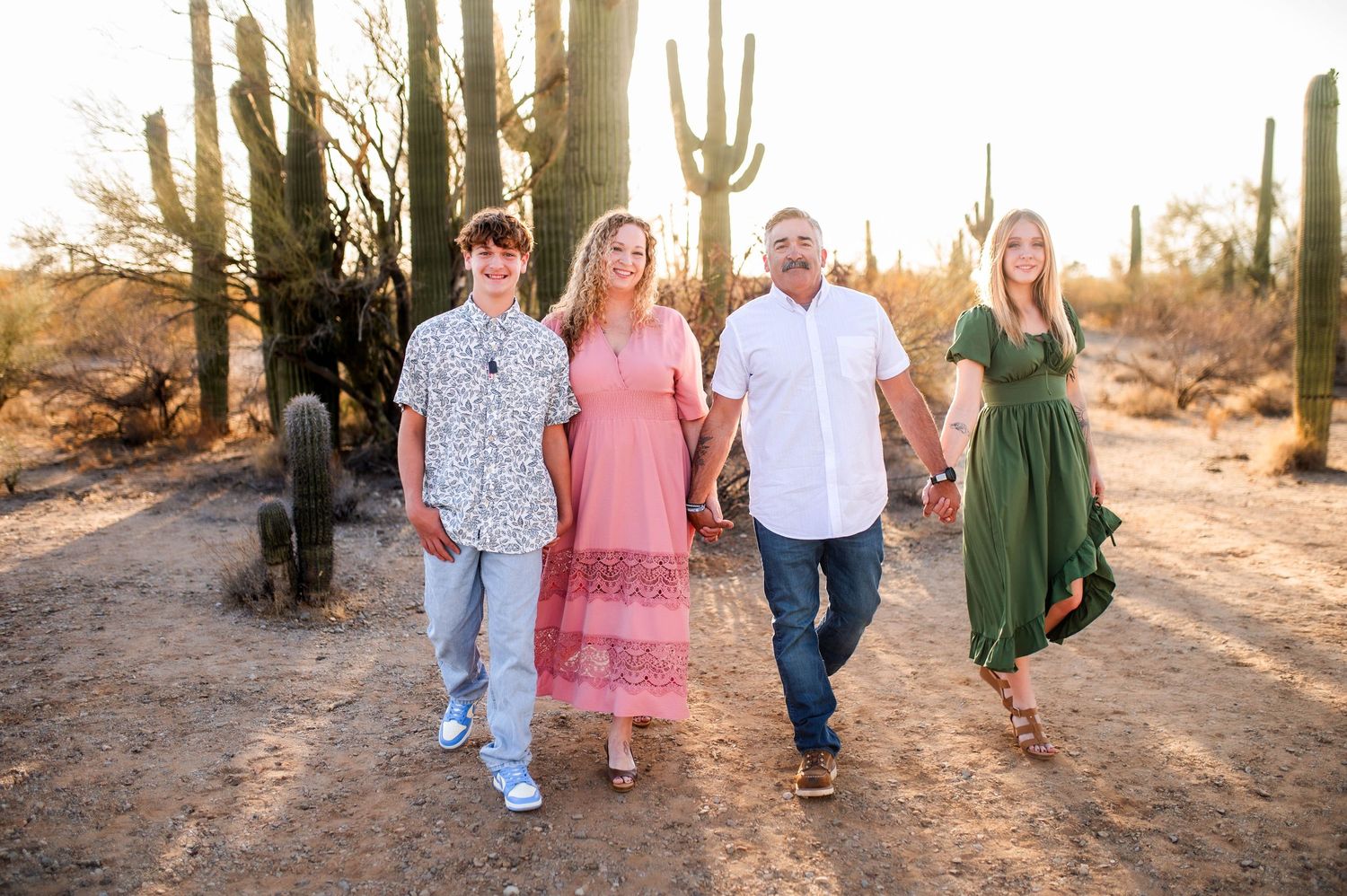 Portfolio - Chantell Nicole Photography: Tucson, Vail, Sahuarita Area ...