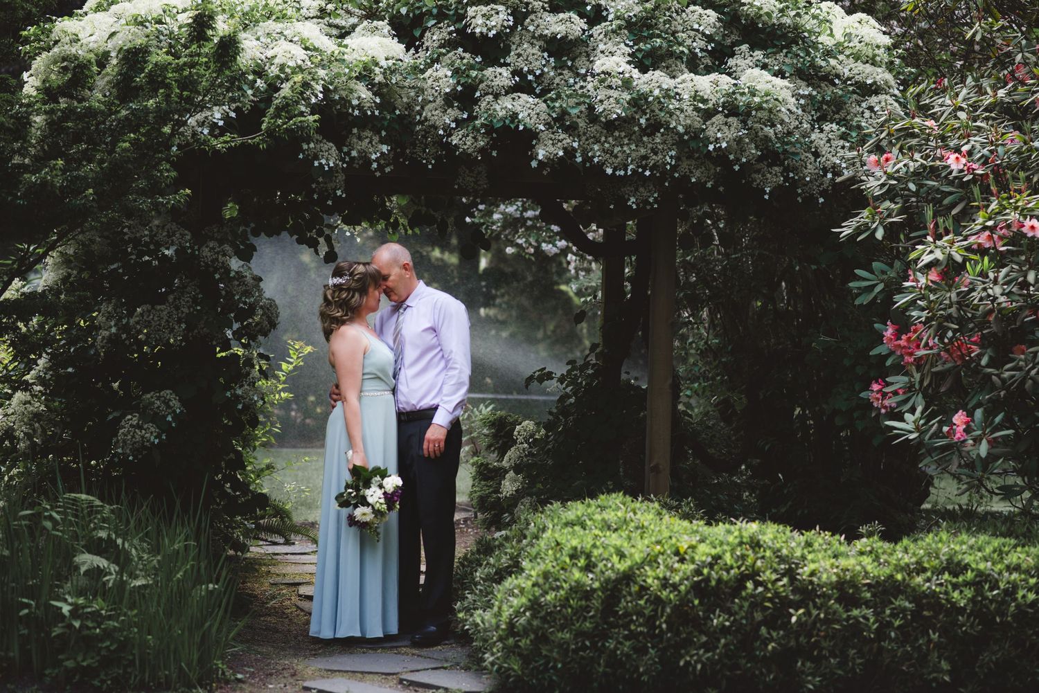 Jennifer Betteridge Photography