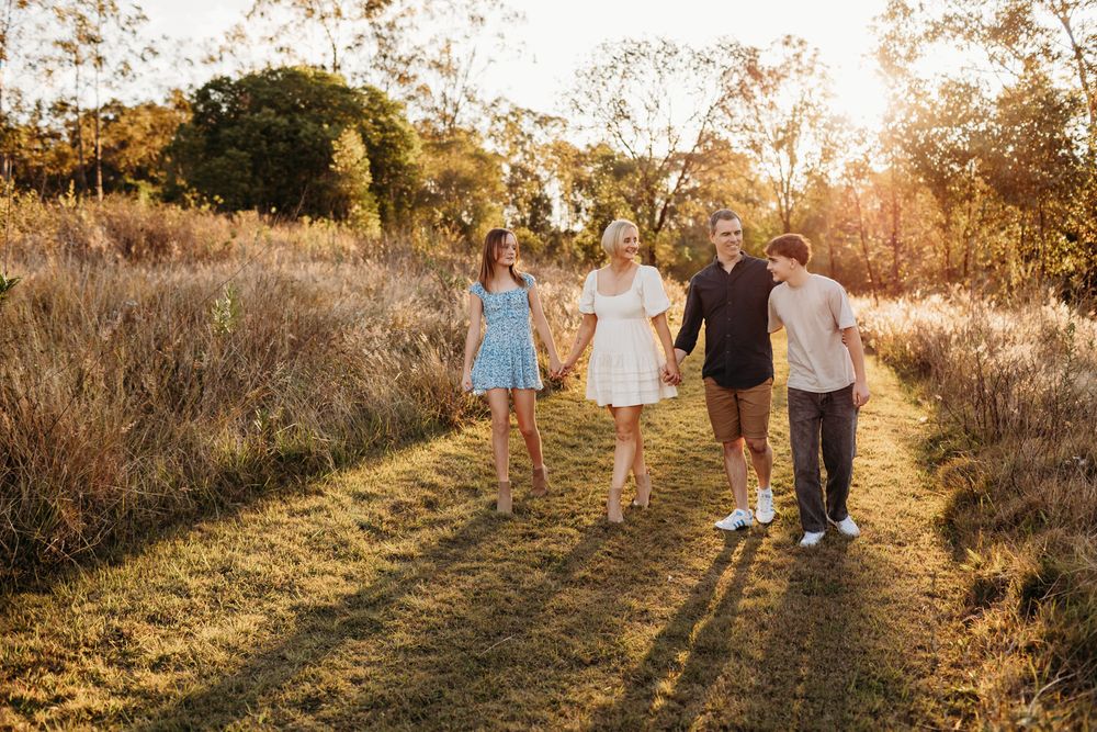 Sweetness Photography