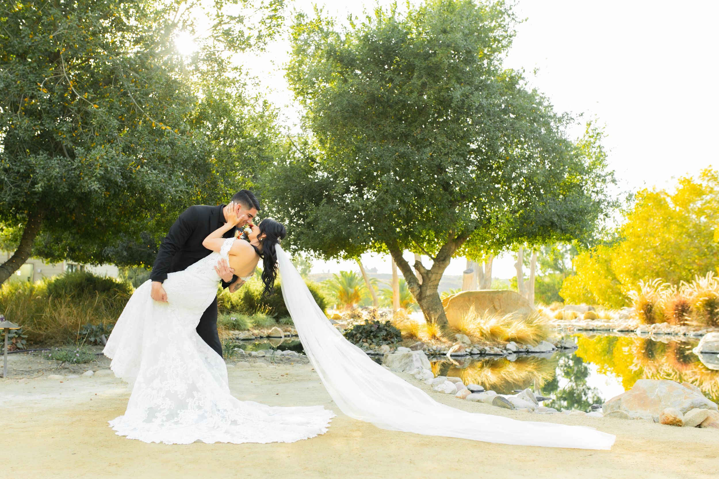 Heather Smith Photography