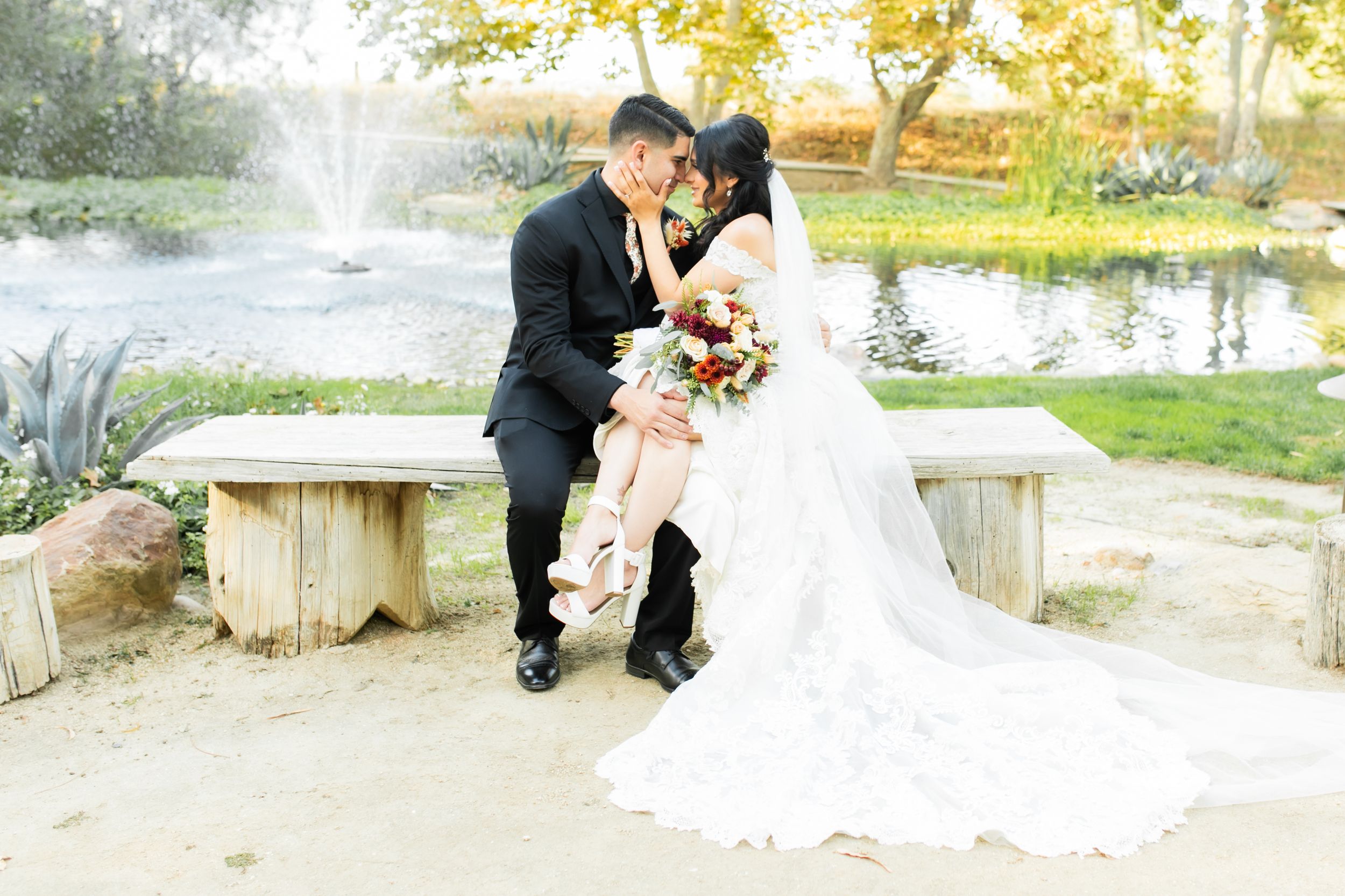 Heather Smith Photography