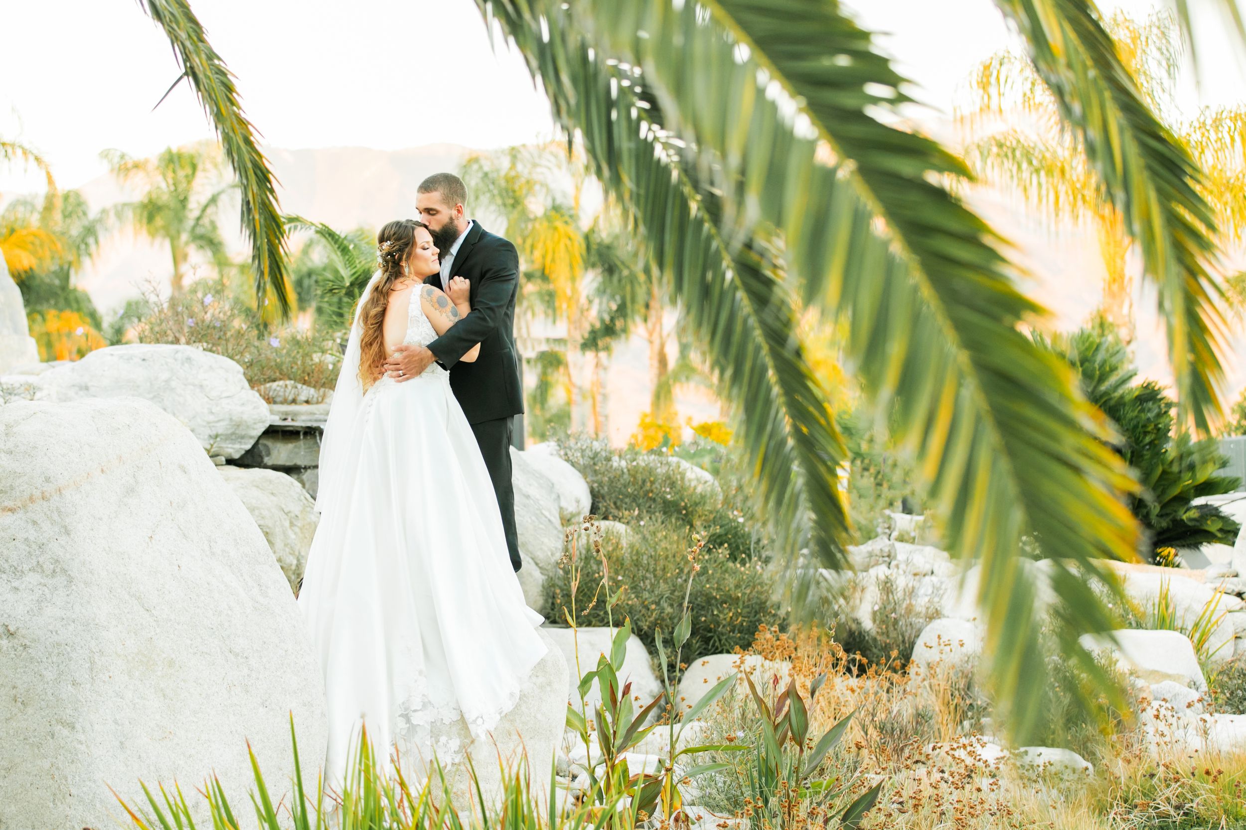 Heather Smith Photography