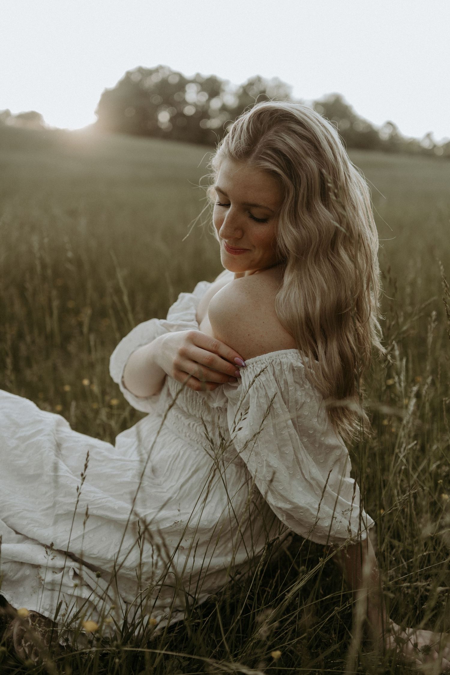 Investment - Taylor Gregory Photography
