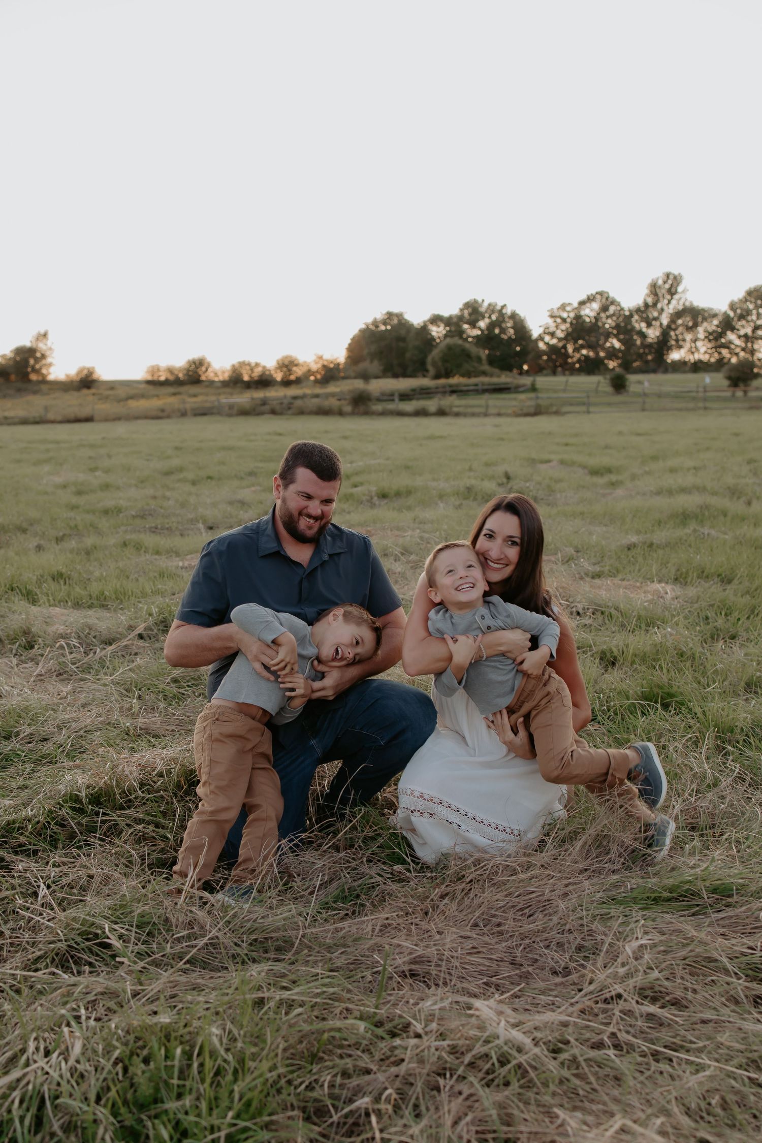 Investment - Taylor Noble Photography
