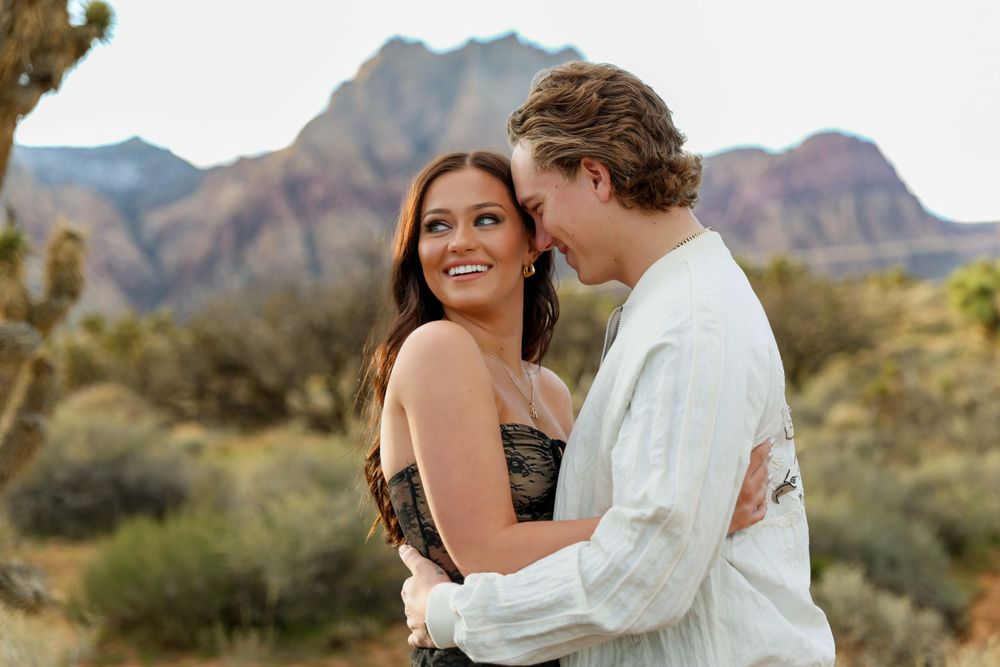 Cheney Photography