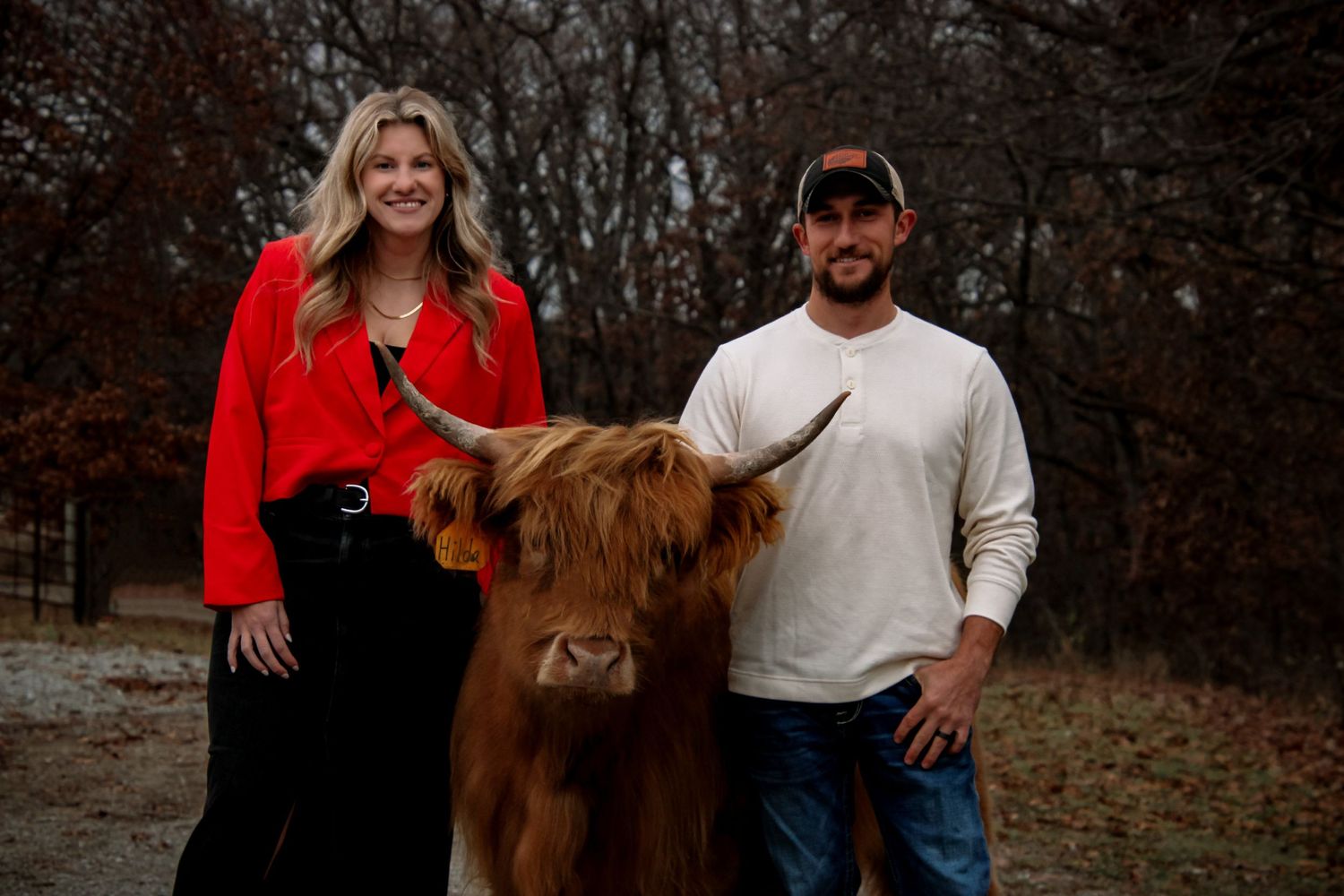 Investment - Presley Kay Photography