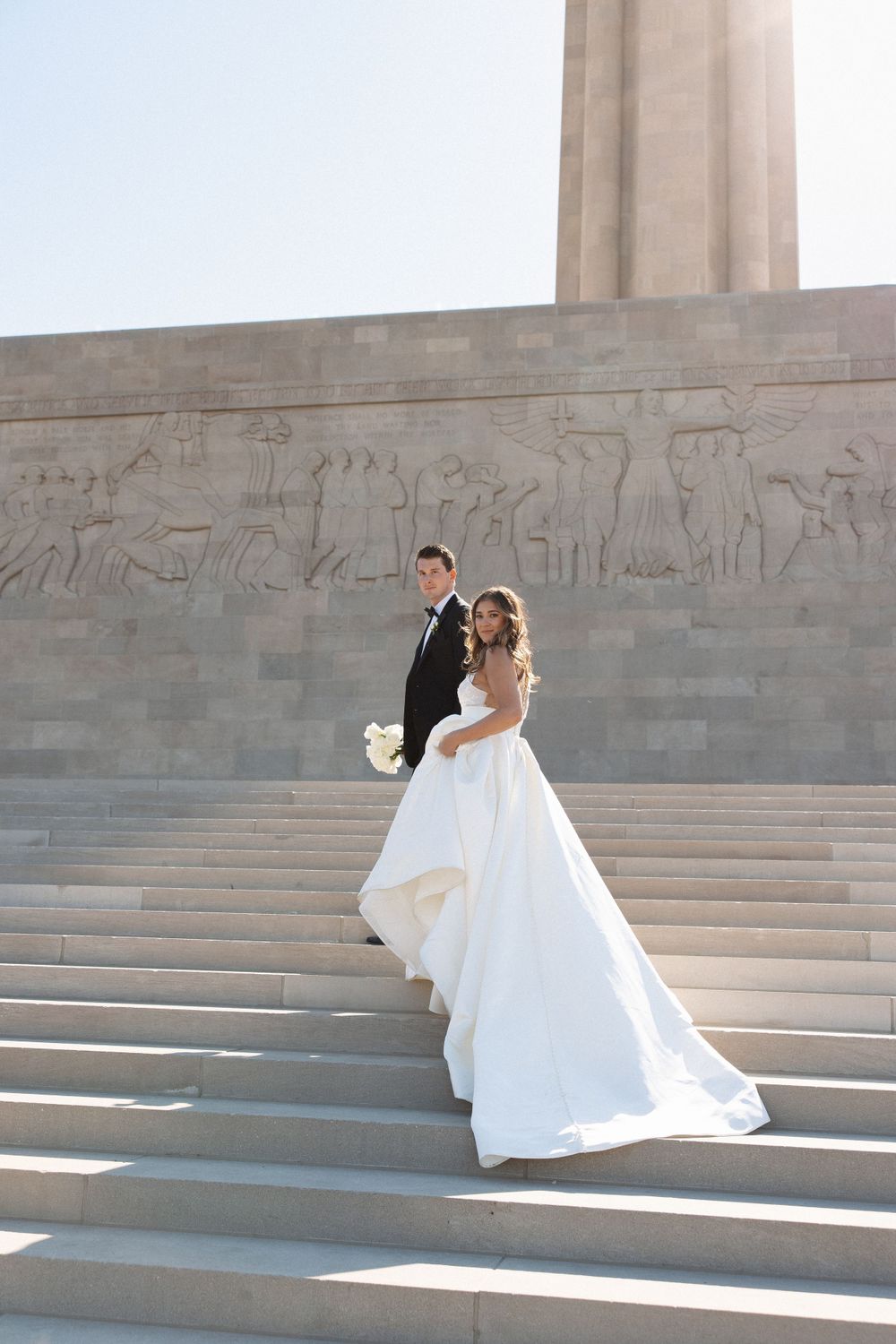 Kayla Hanson Photography