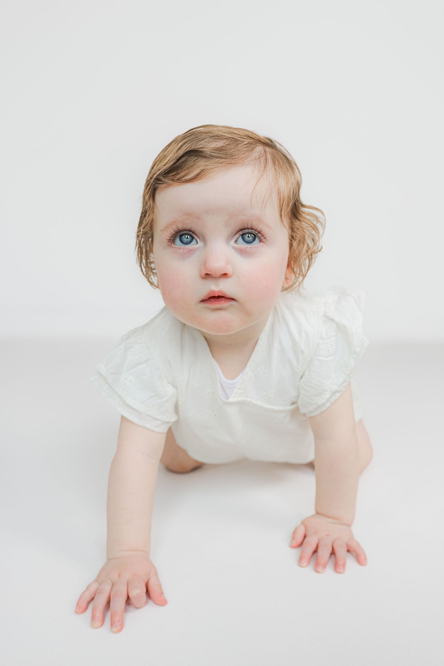 Family - Shay Hill Photographer