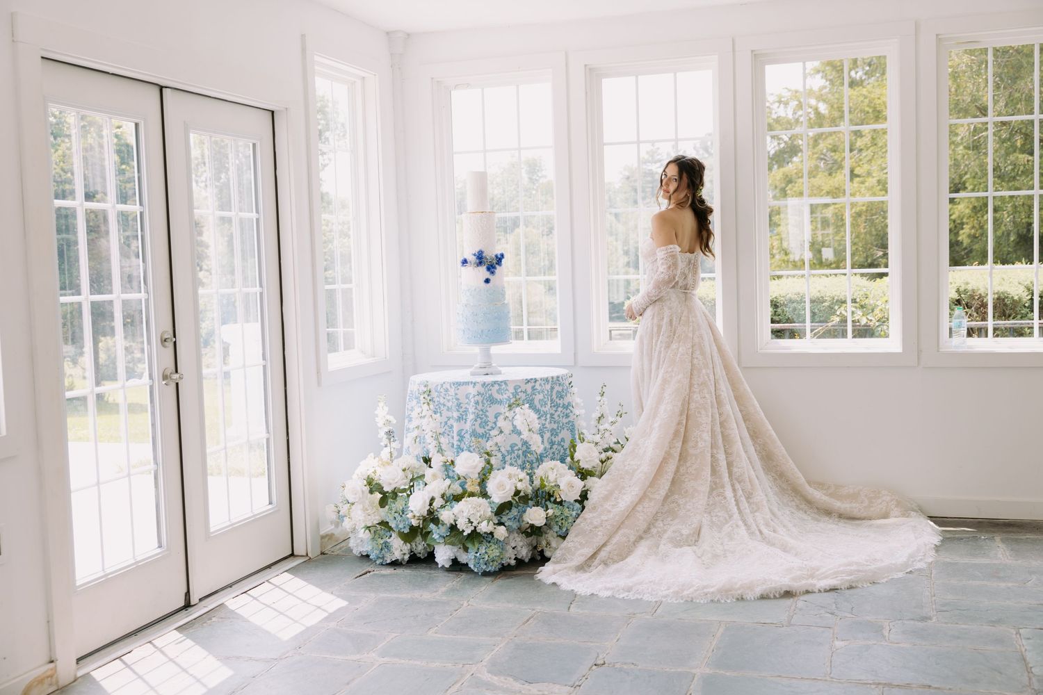 Fran Louise Photography
