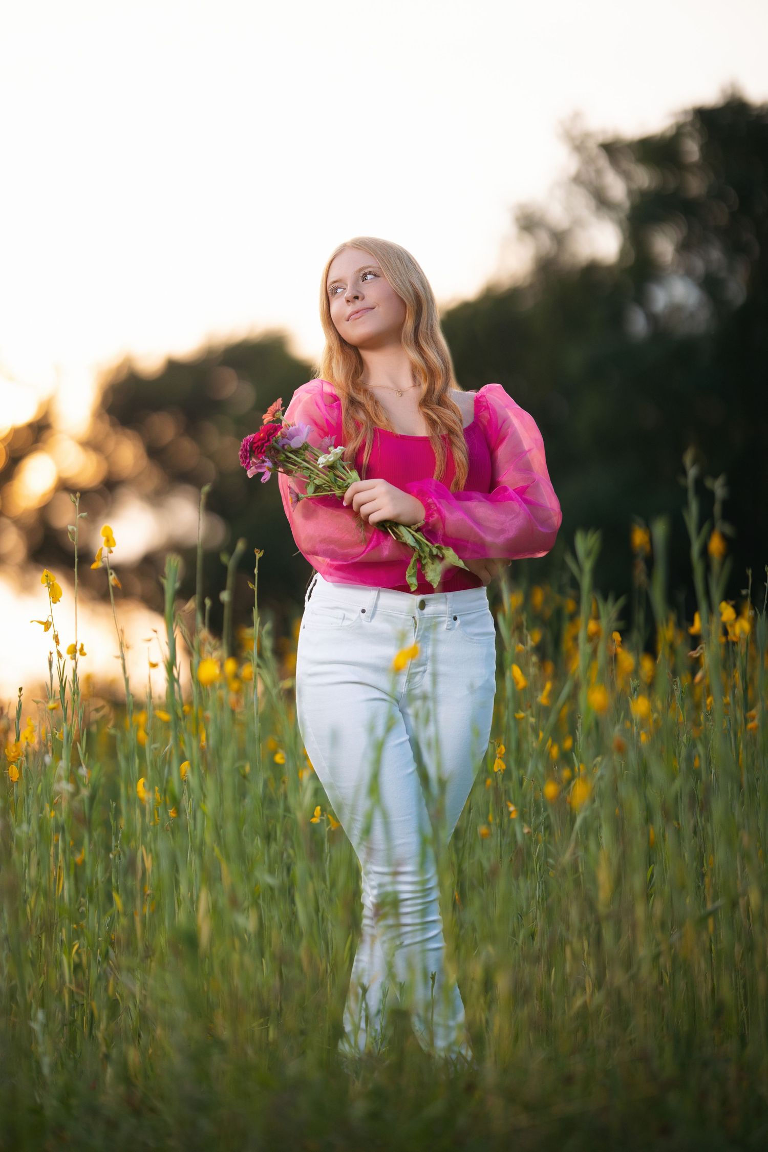 Blog - Maria Latham Photography