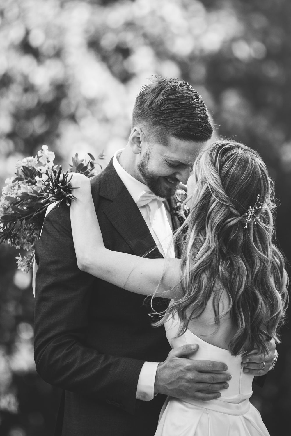 Bröllopsfotograf Stockholm - Bröllop- och företagsfotograf i Stockholm ...