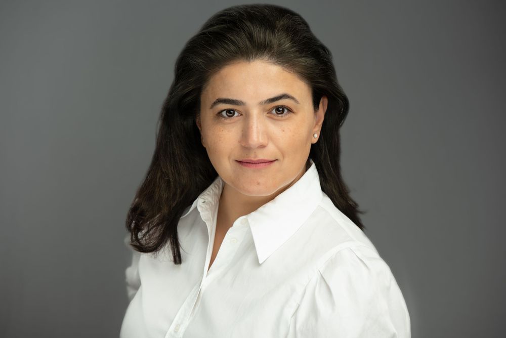 Professional Headshot Photography in Brooklyn serving New York area