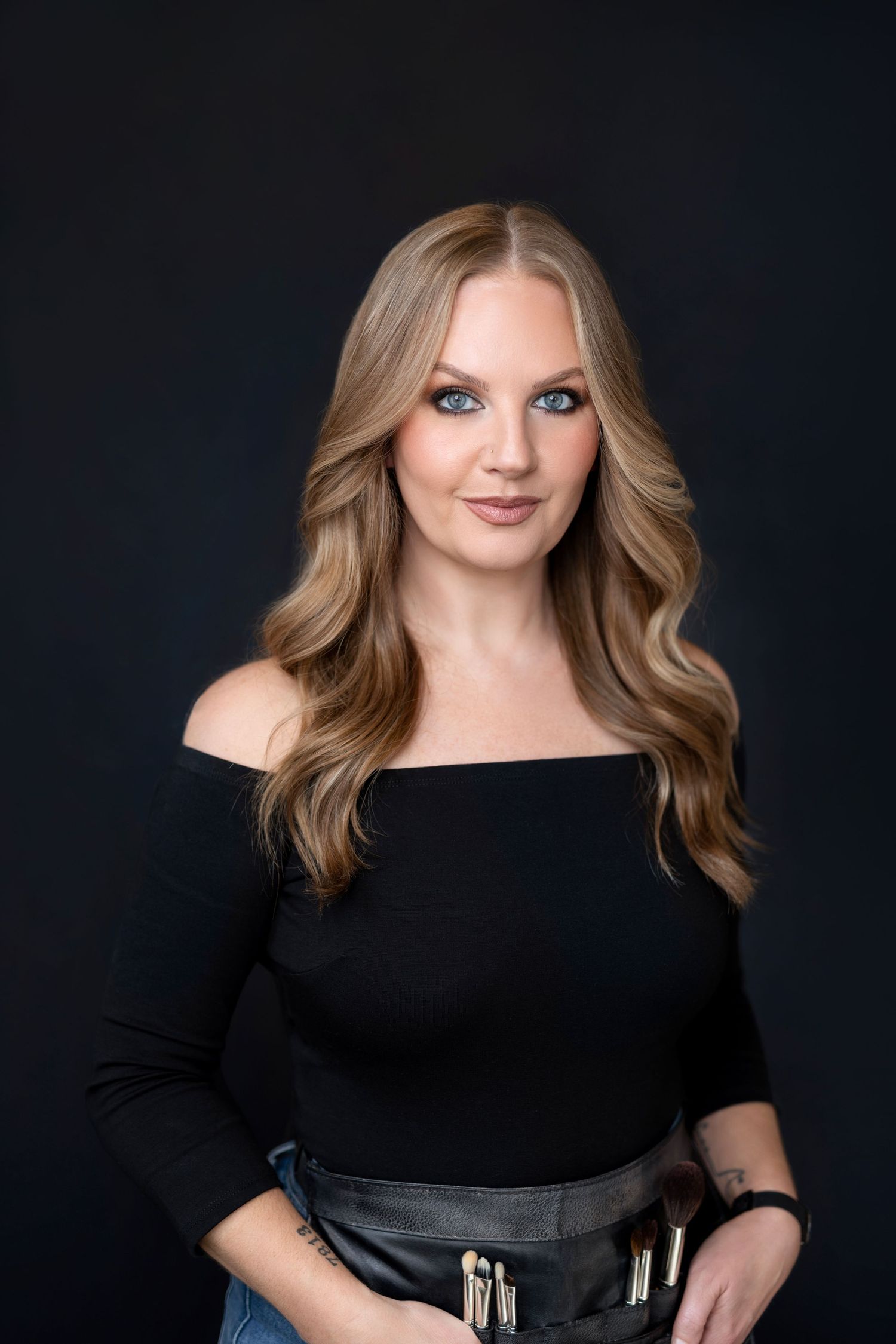 HEADSHOTS - AMA Photography