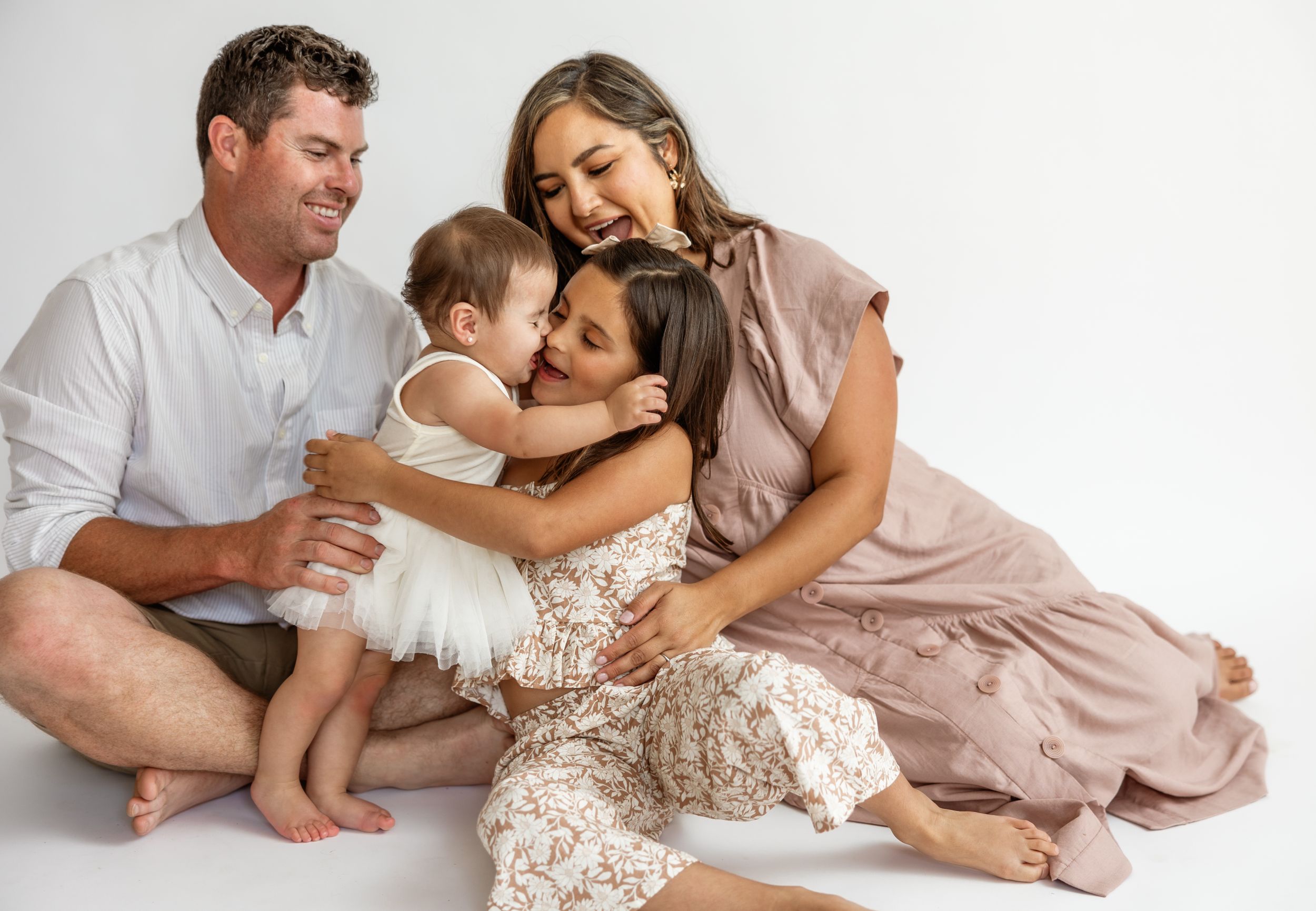 Captured by Grace Photography - Traverse City Family, Wedding ...