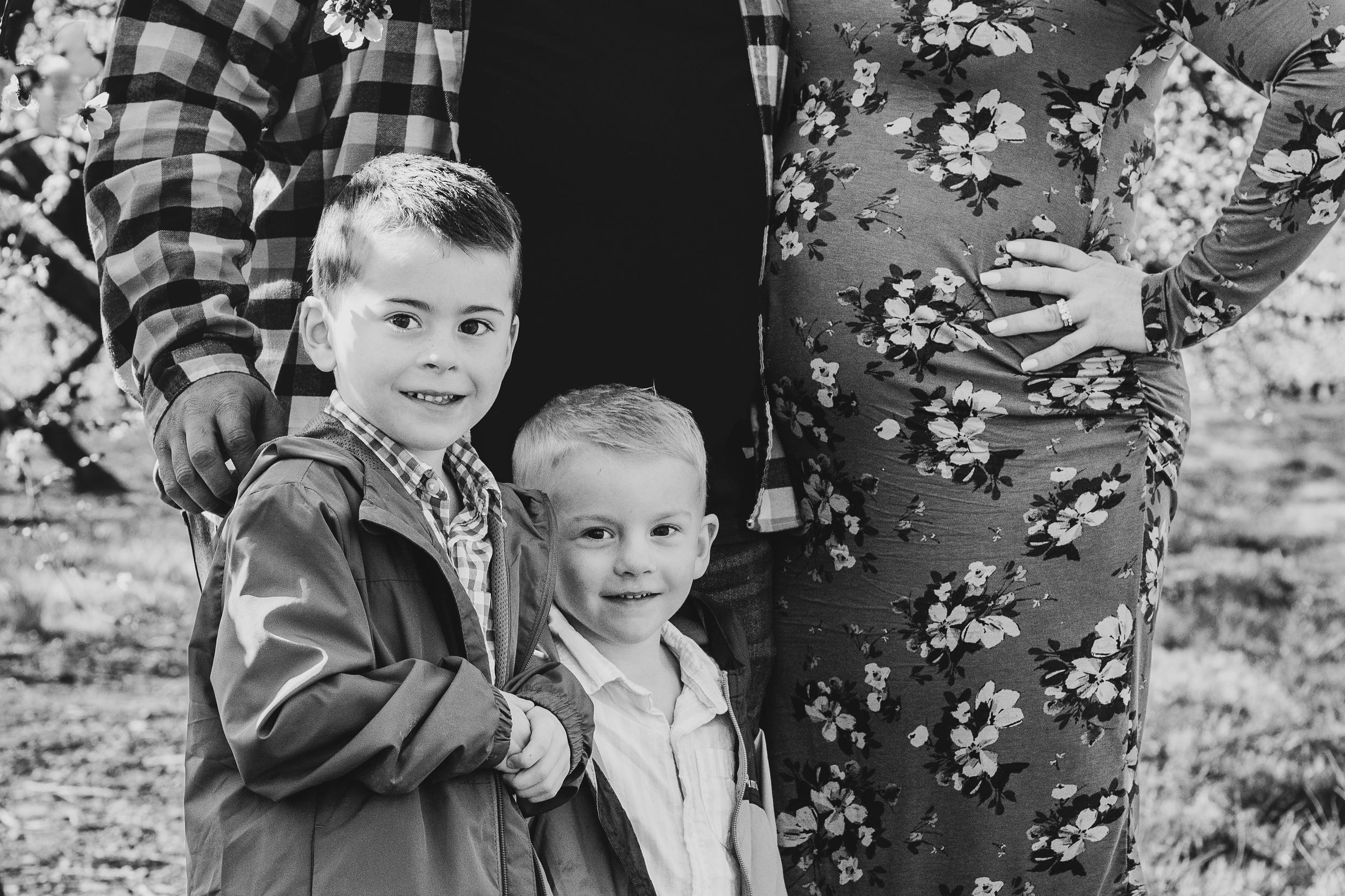 Melanie Billings Photography