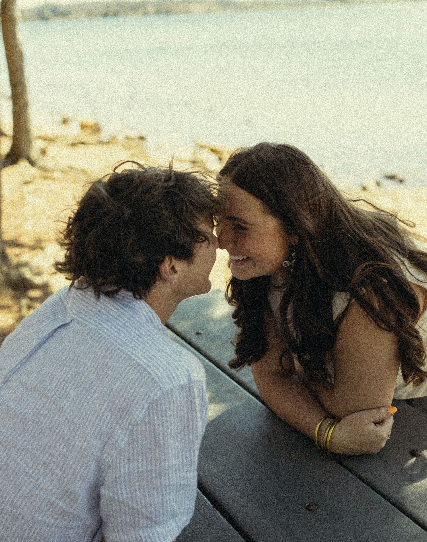 Portfolio - Rooted Photography | NC Wedding Photographer