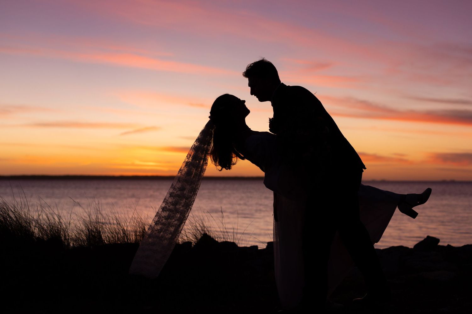 Contact - Mike Leech Photography