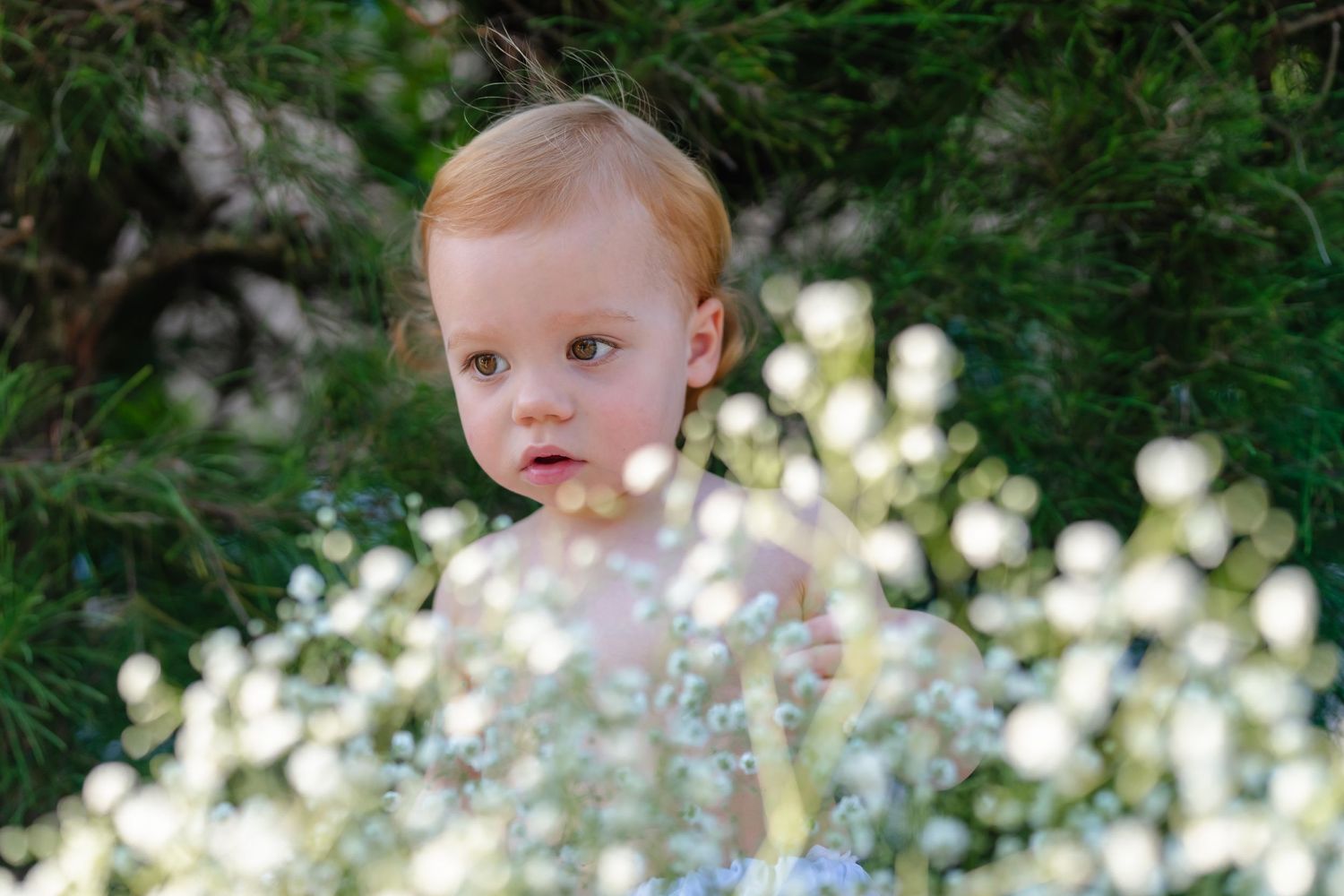 Client-Work - Tory Benoit