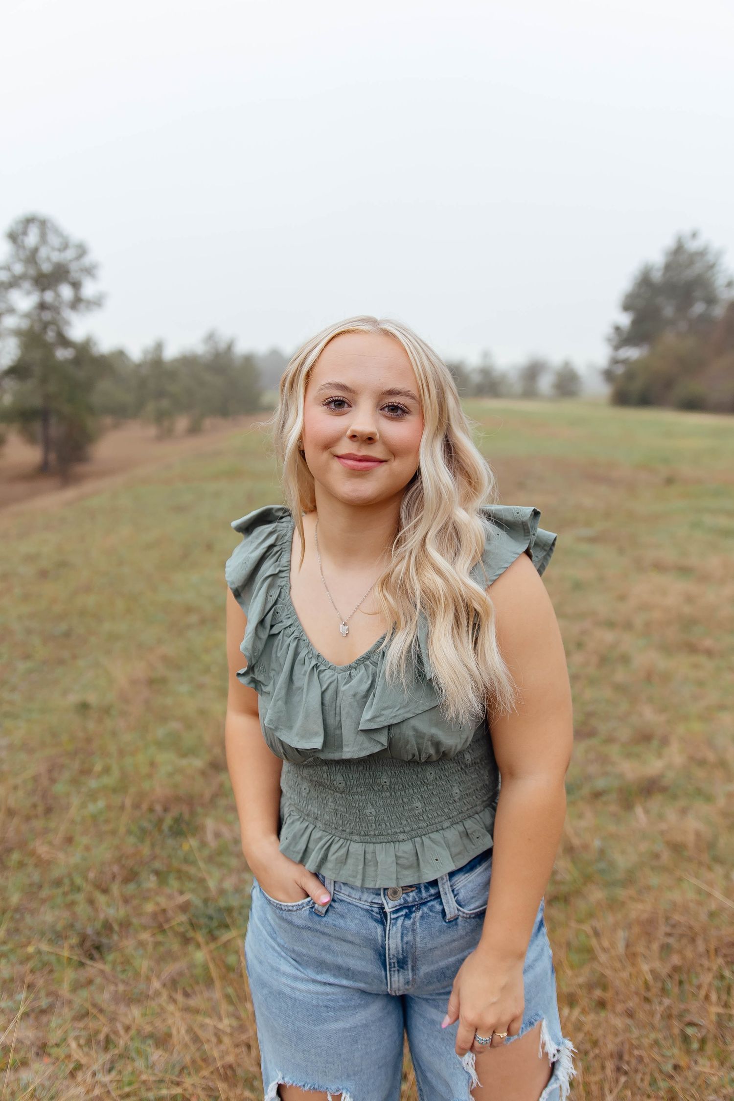 Kailey Wingate Photography