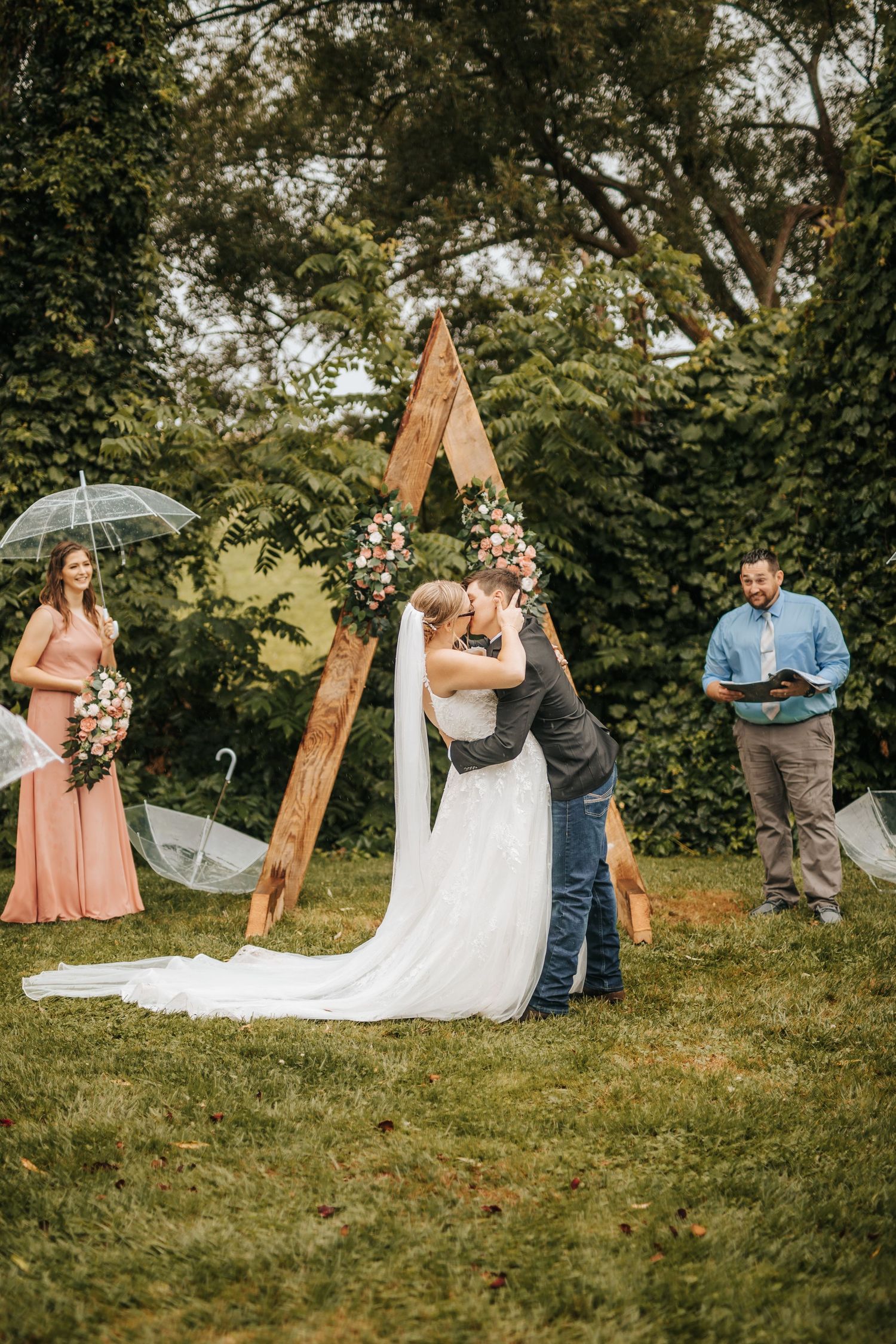 Emma Beth Photography