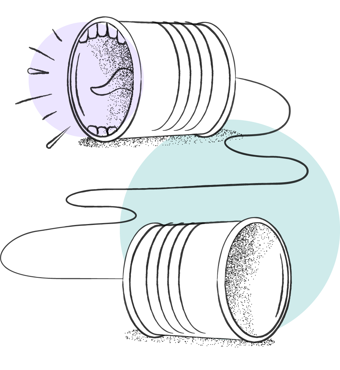 Contact - TINYLOOP - Unlock Your Digital Potential: Leading Technology Consultancy for Platform ...