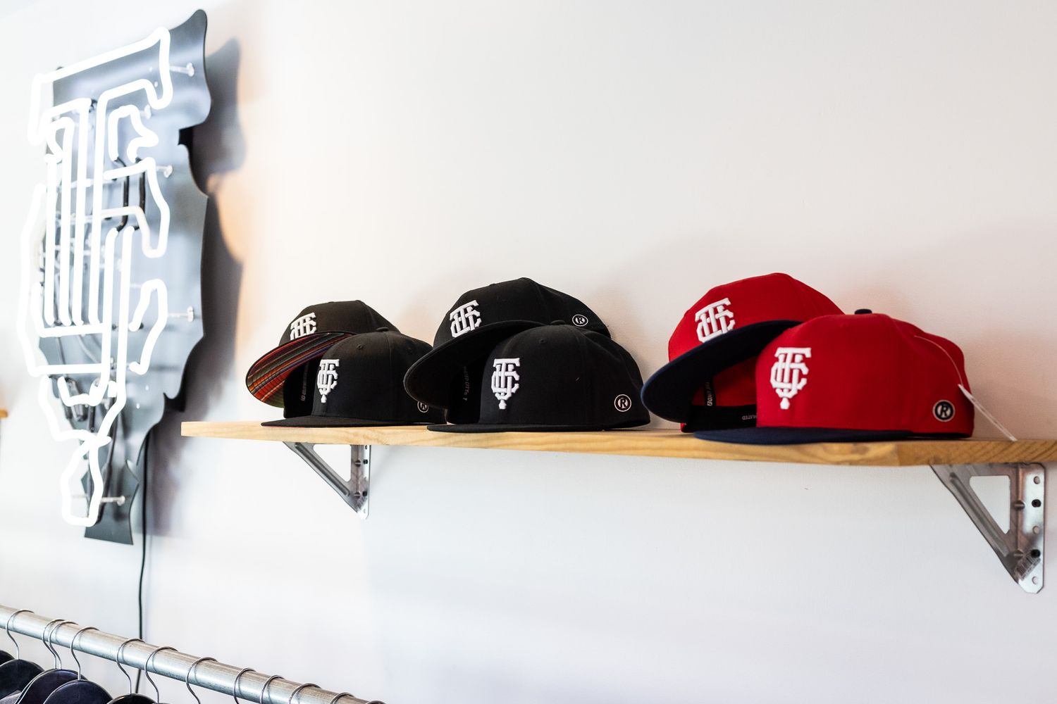 Branding - Obsidian Lens Media