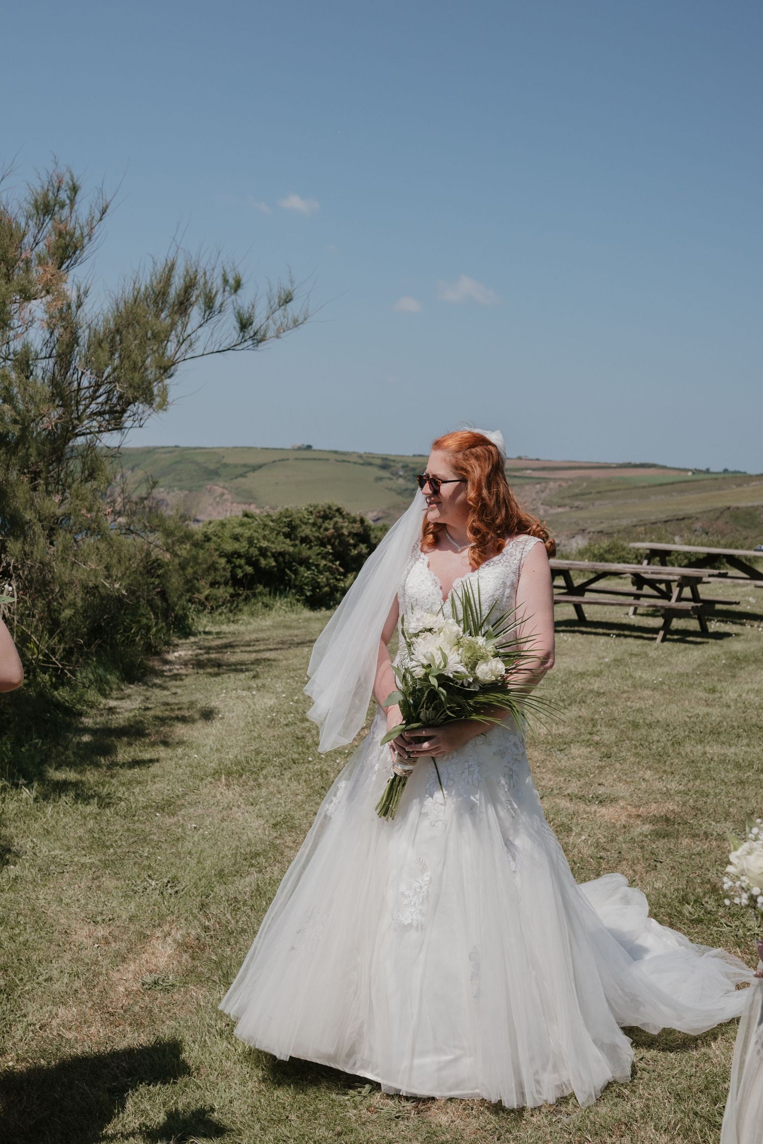 BETH & NOAH - Kelly Paige Photography