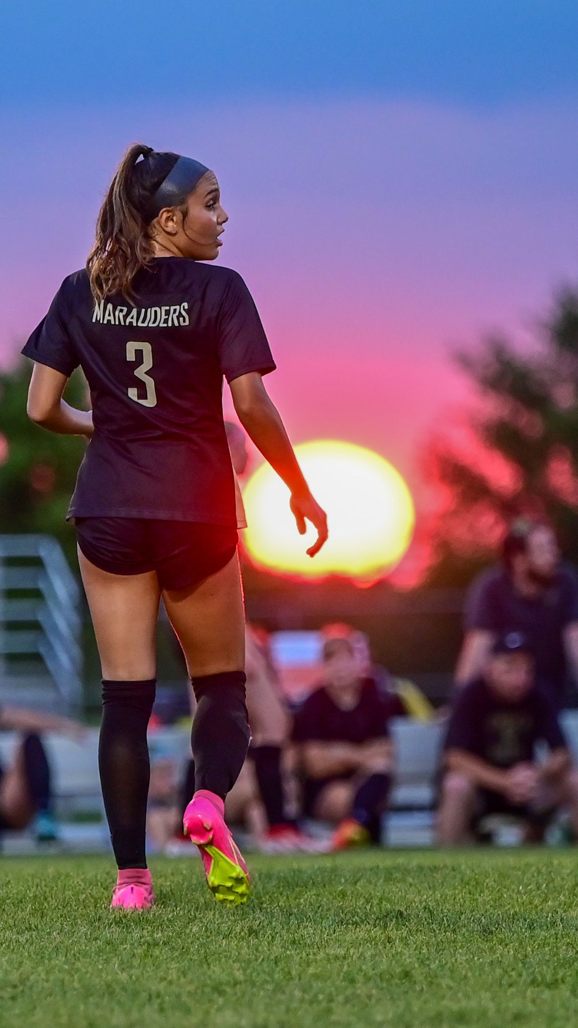 Engagement - Hook Look Images