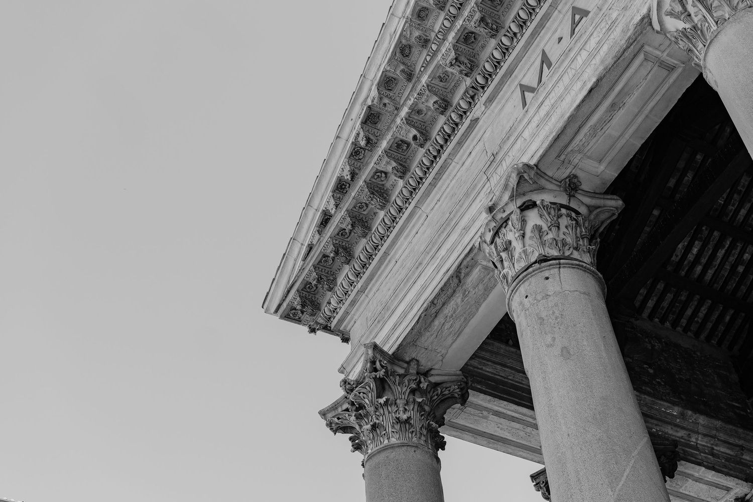 Daina Hazel Photography: Destination Wedding Photographer in Australia ...