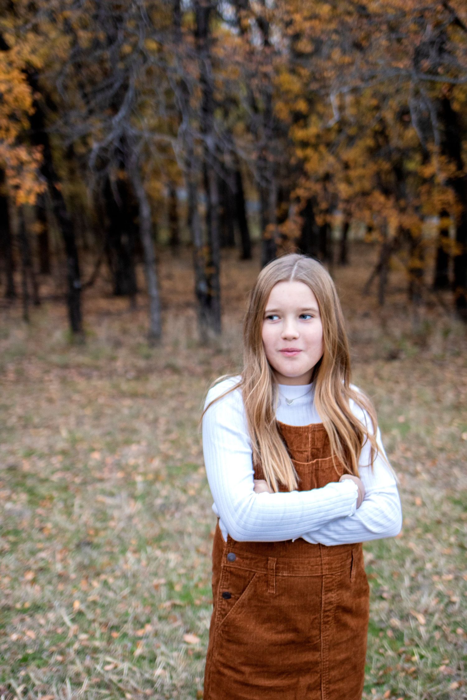 family portraits - Chanin Kelly Studio