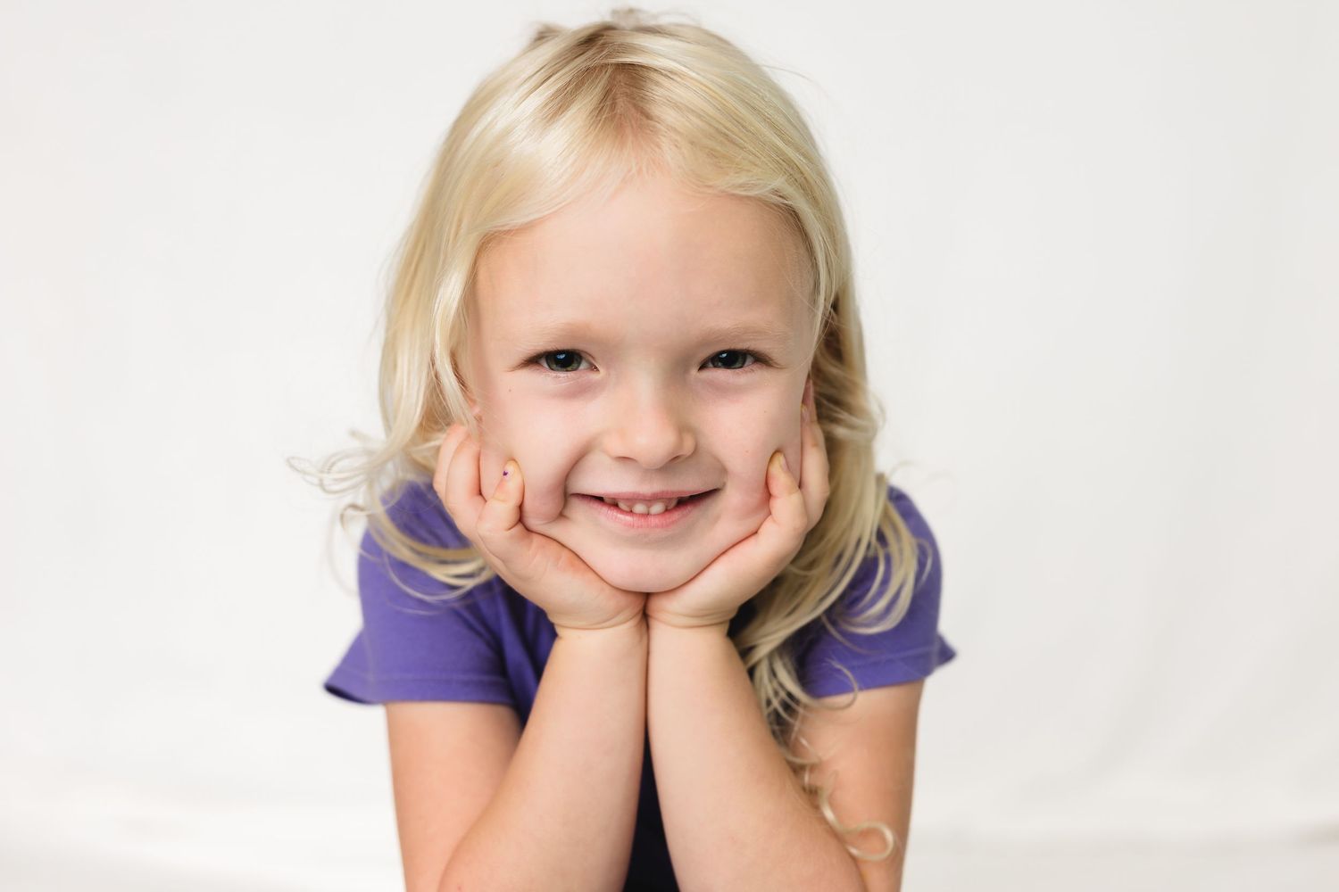 Expressive School Portraits for Lebanon County - The Stress-free Family ...