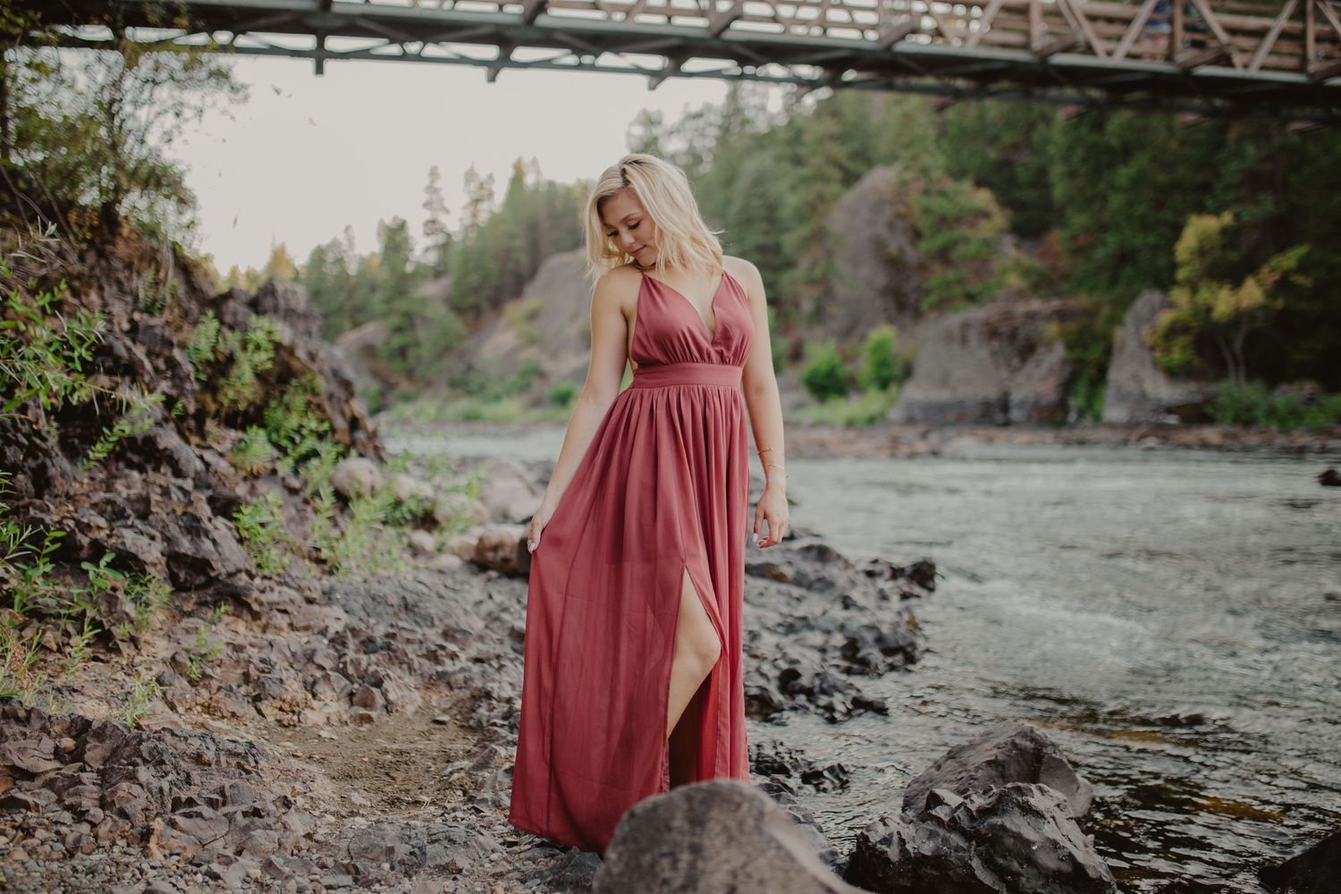Investment - Sydney Erin Photography
