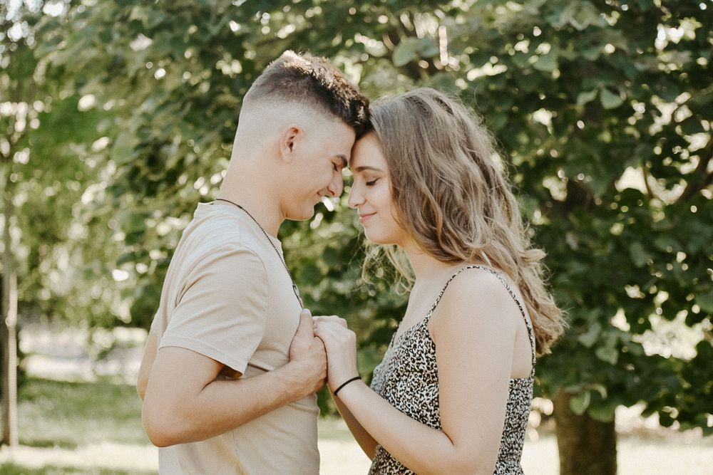 Isaiah Clark Photography